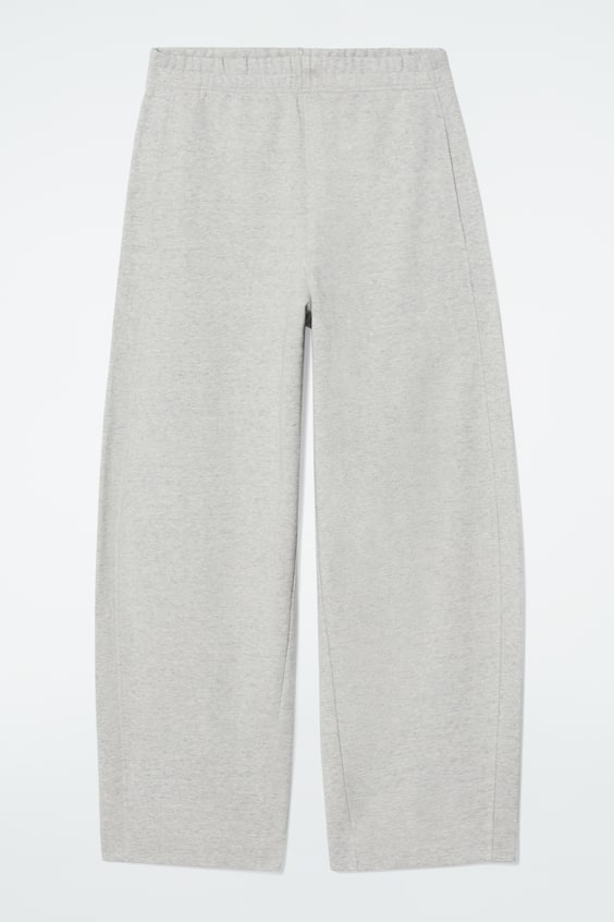 H Und M Jogginghose