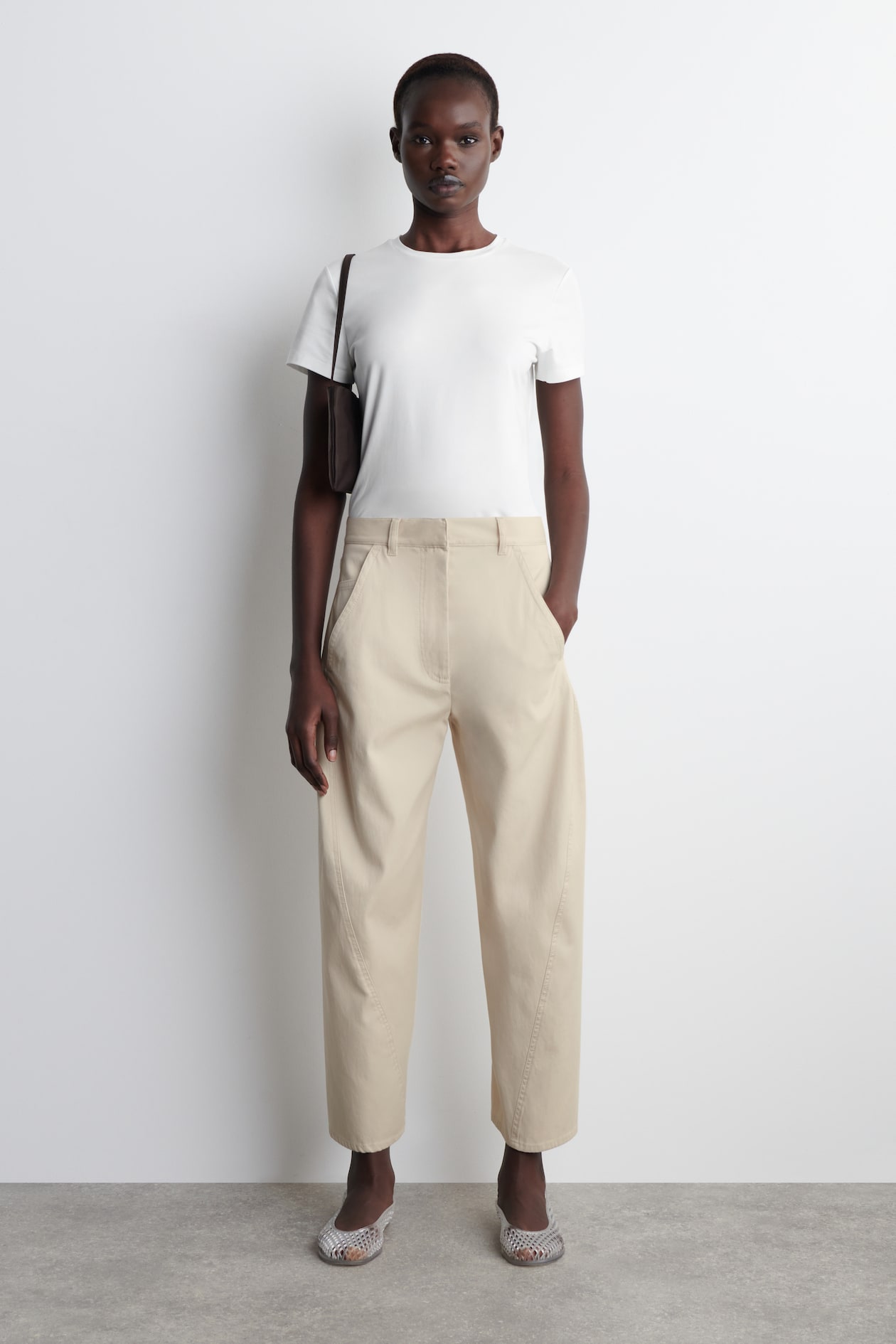 COS