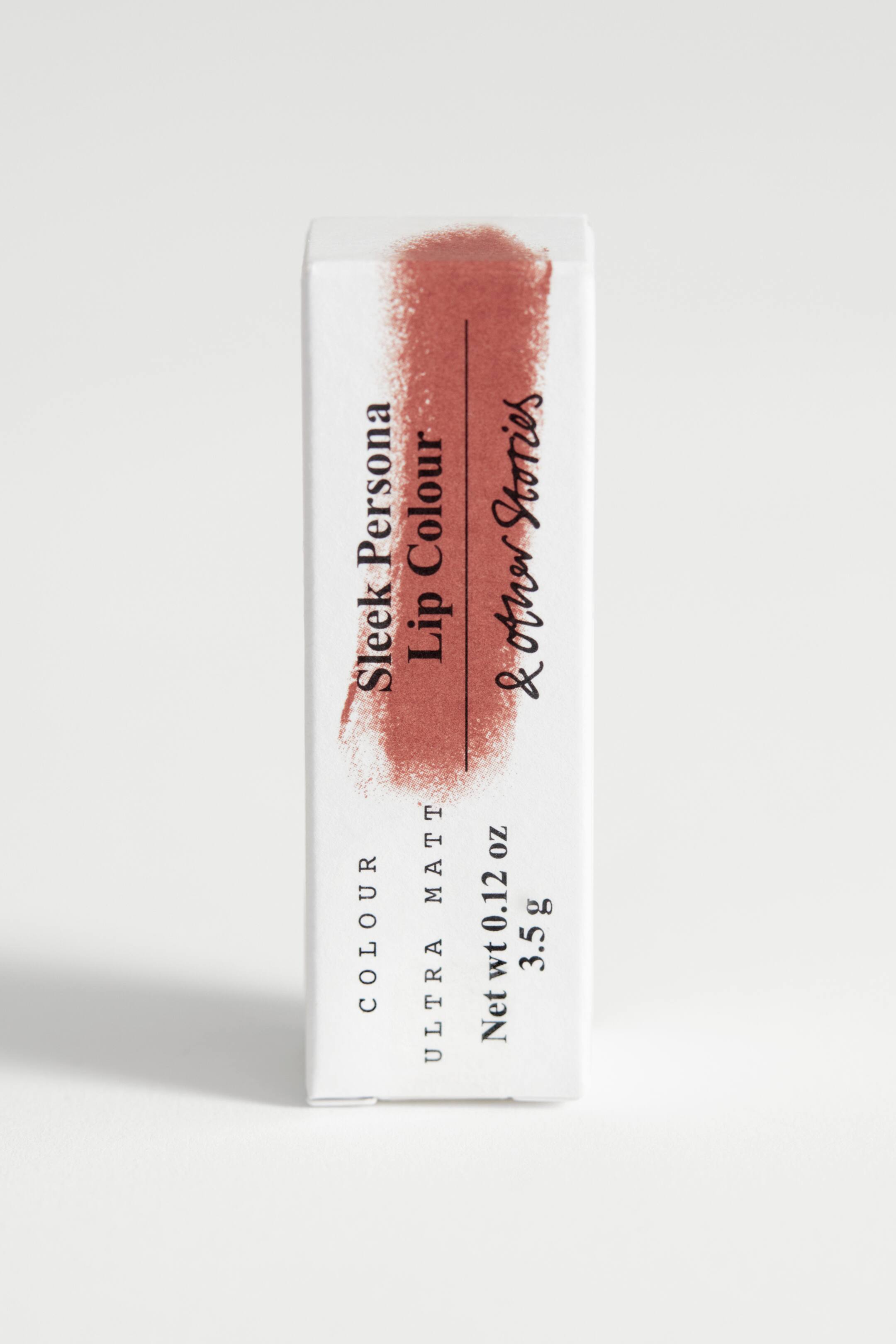 Lipstick - Sleek Persona - Beauty all | H&M GB