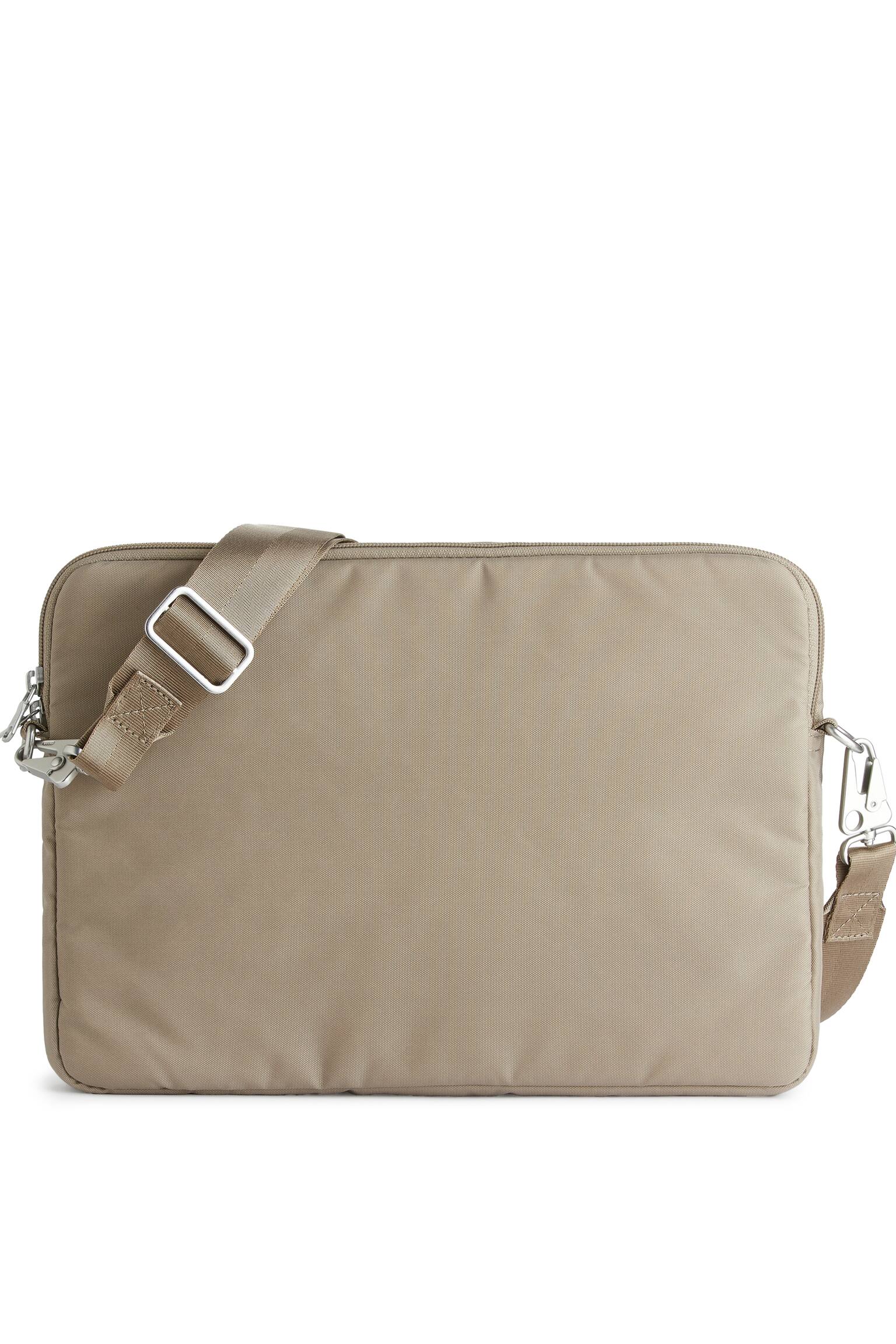 Computertasker til Damer | Arbejdestasker i Læder & Mere | H&M DK