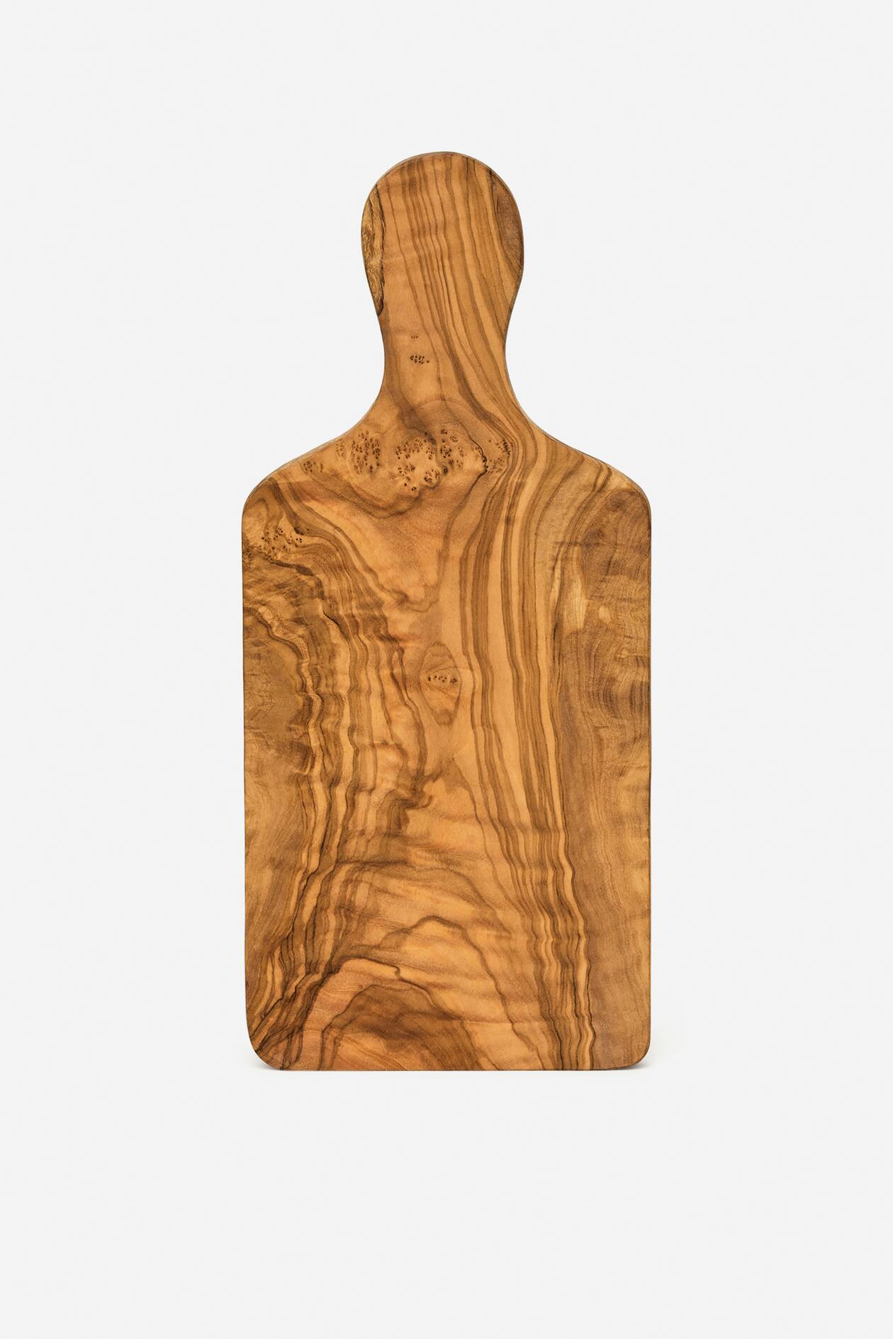 Chevalier Diffusion Cutting Board - Wood - Home All | H&M GB