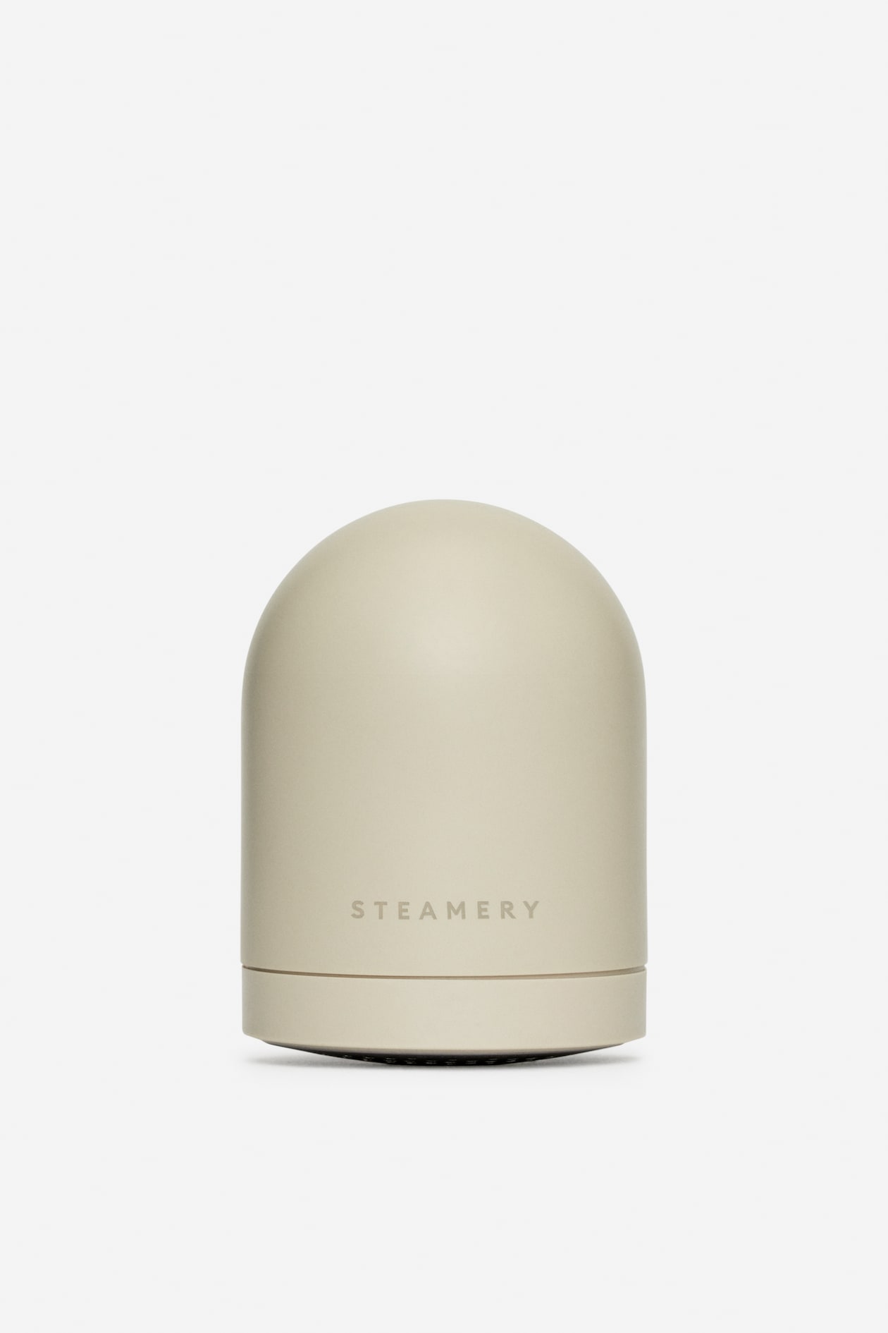 Aparat de bărbierit pentru țesături Steamery Pilo No.2 - Beige - HOME ...