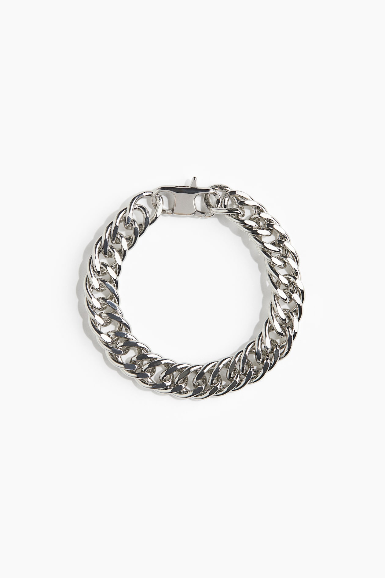 Men's Bracelets | Multi-Strand Bracelets | H&M IN