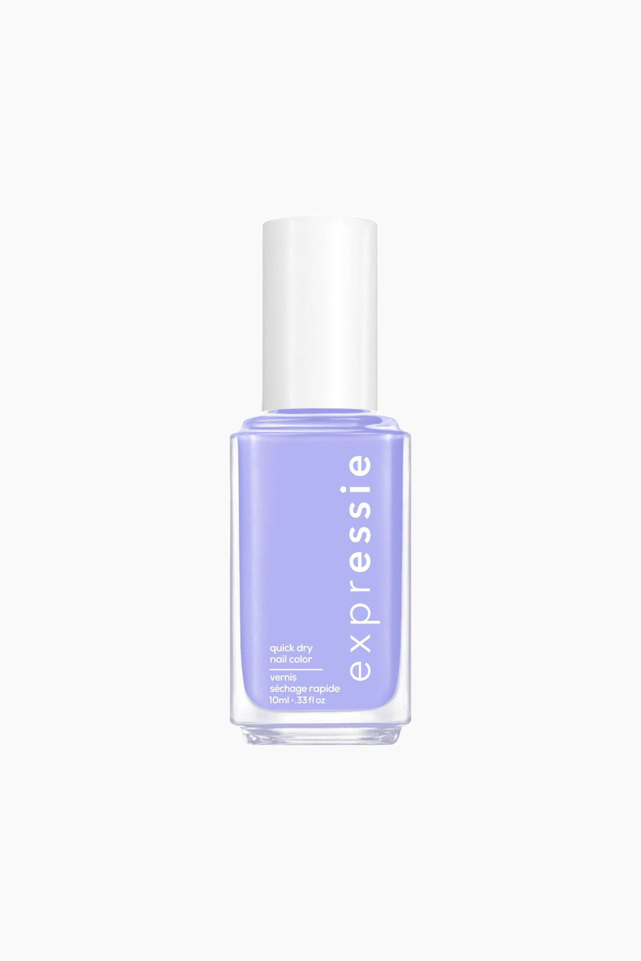 - Nail Polish Expressie - 430 Sk8 With Destiny - essie - Beauty all | H ...