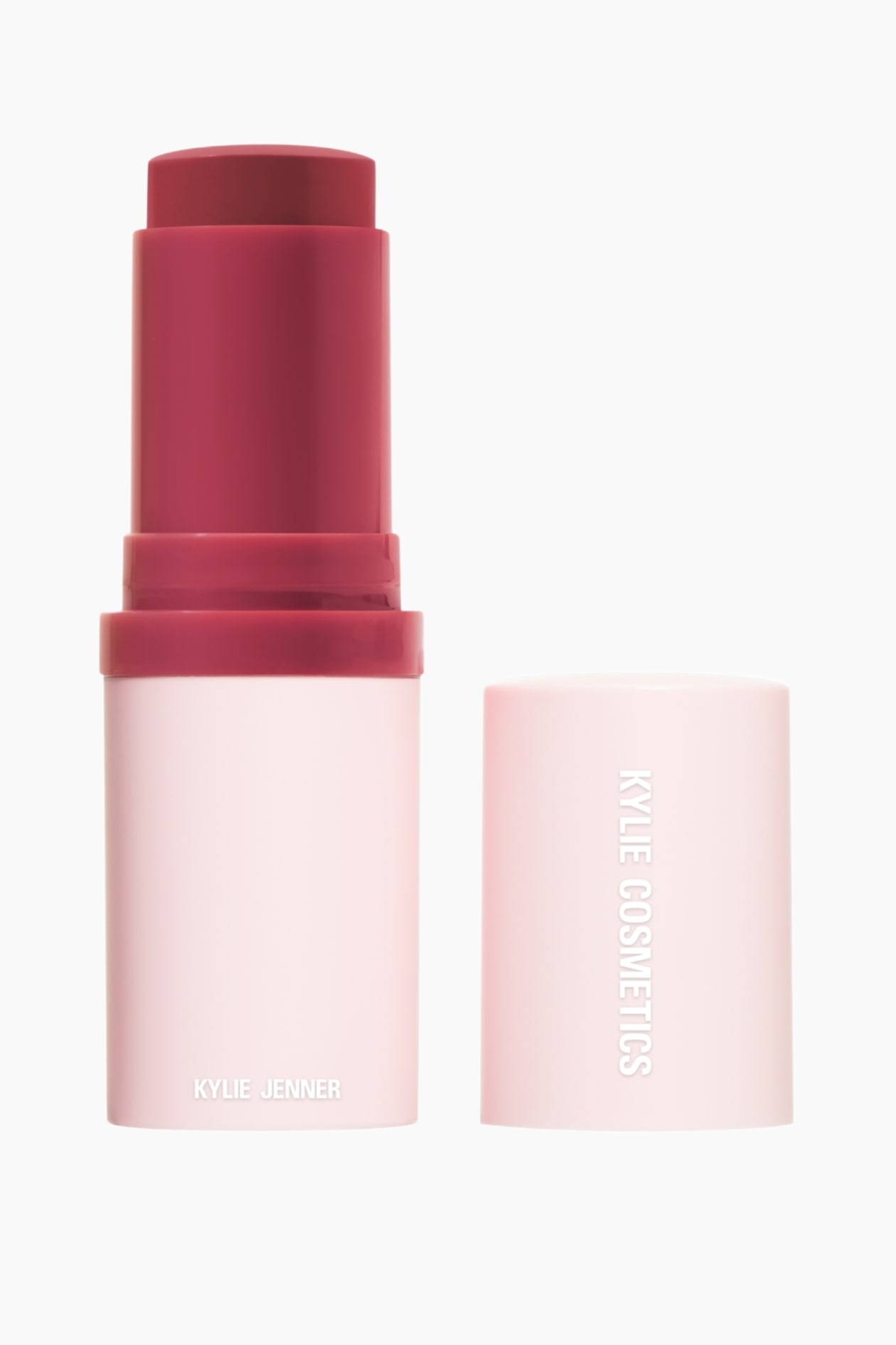 Powder Blush Stick - Never Too Much - Kylie Cosmetics - Beauty all | H&M SE