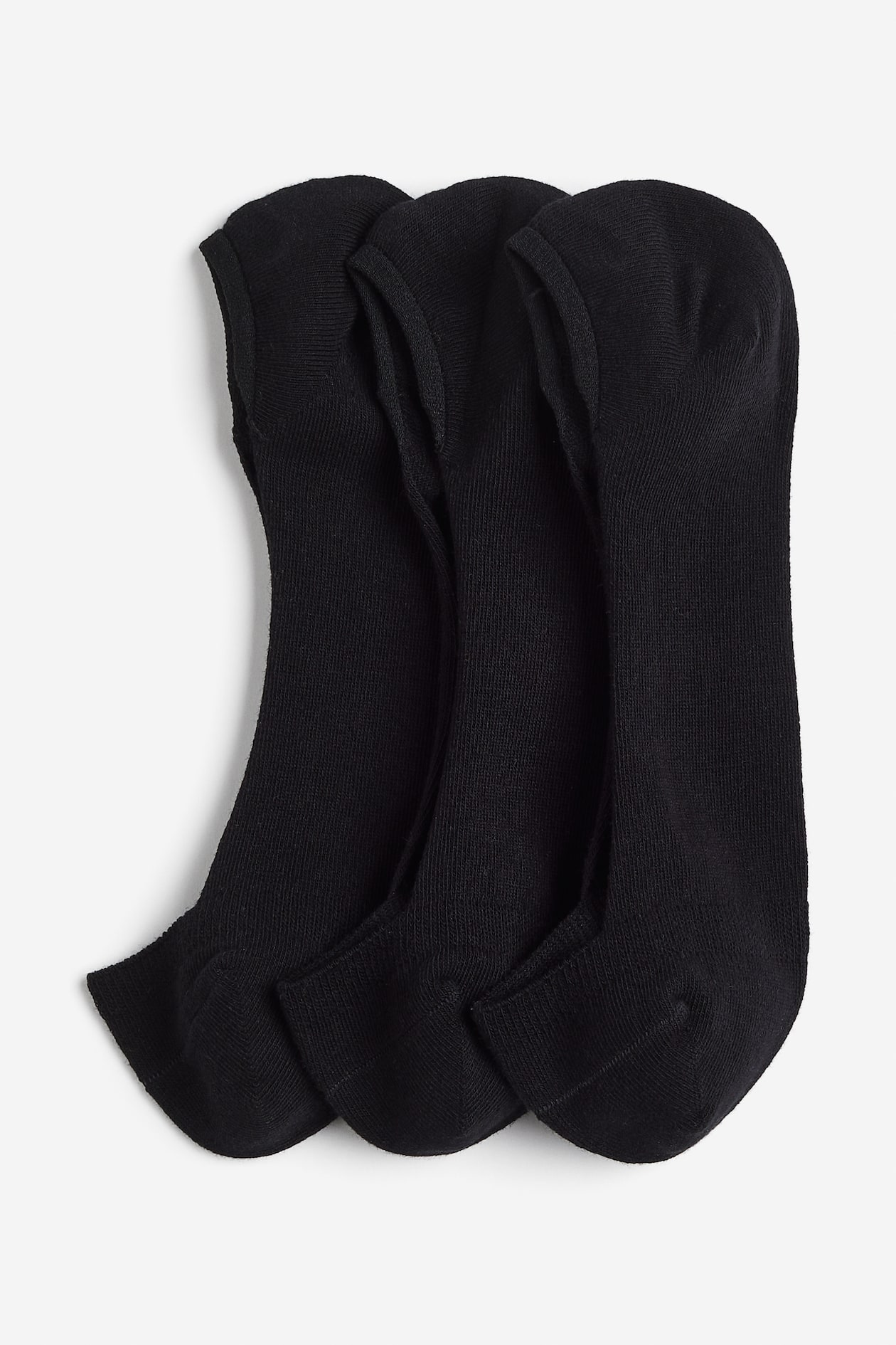 Kadın Çorap & Külotlu Çorap Modelleri | H&M TR