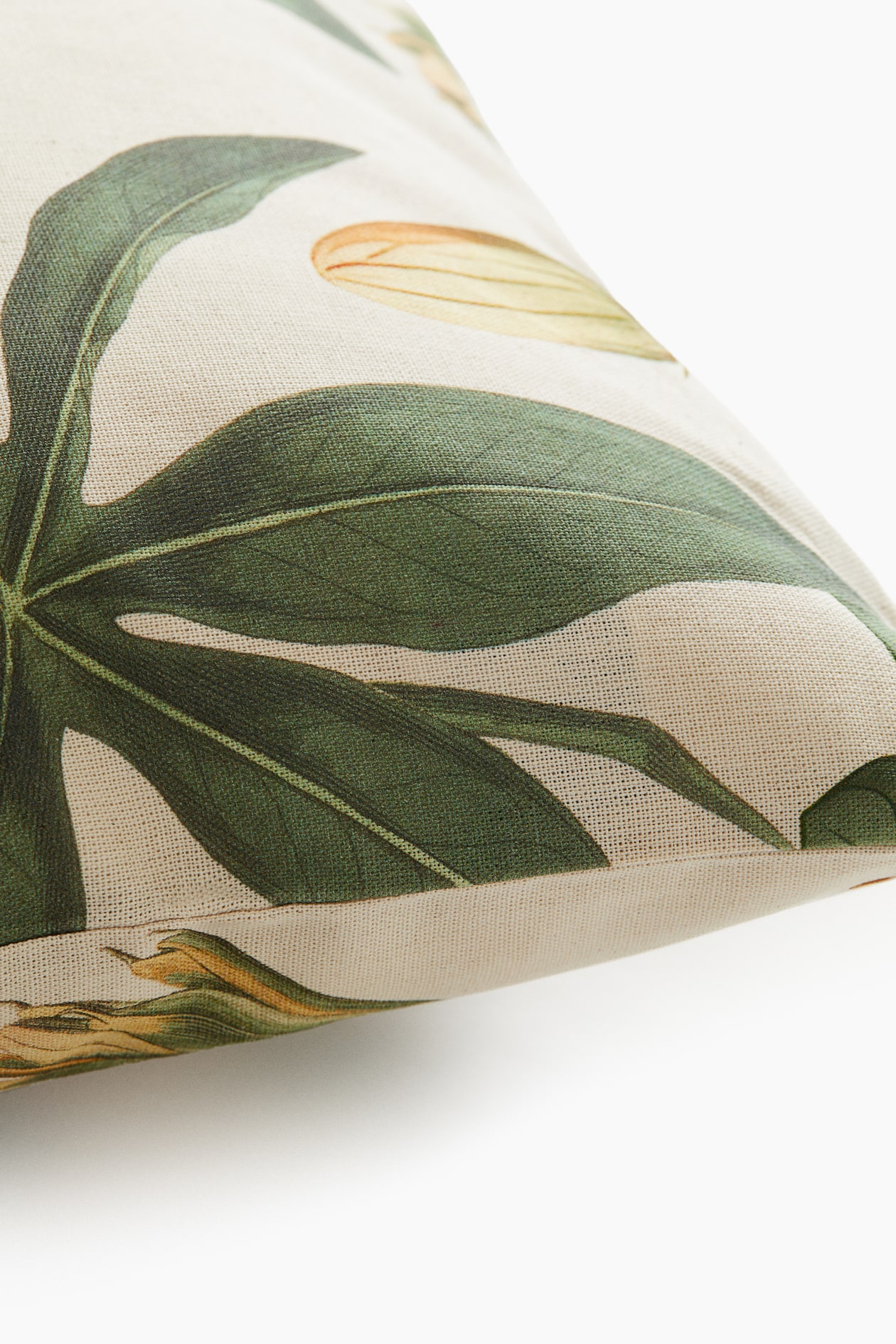 Kuddar & Kuddfodral | Soffkuddar | H&M SE