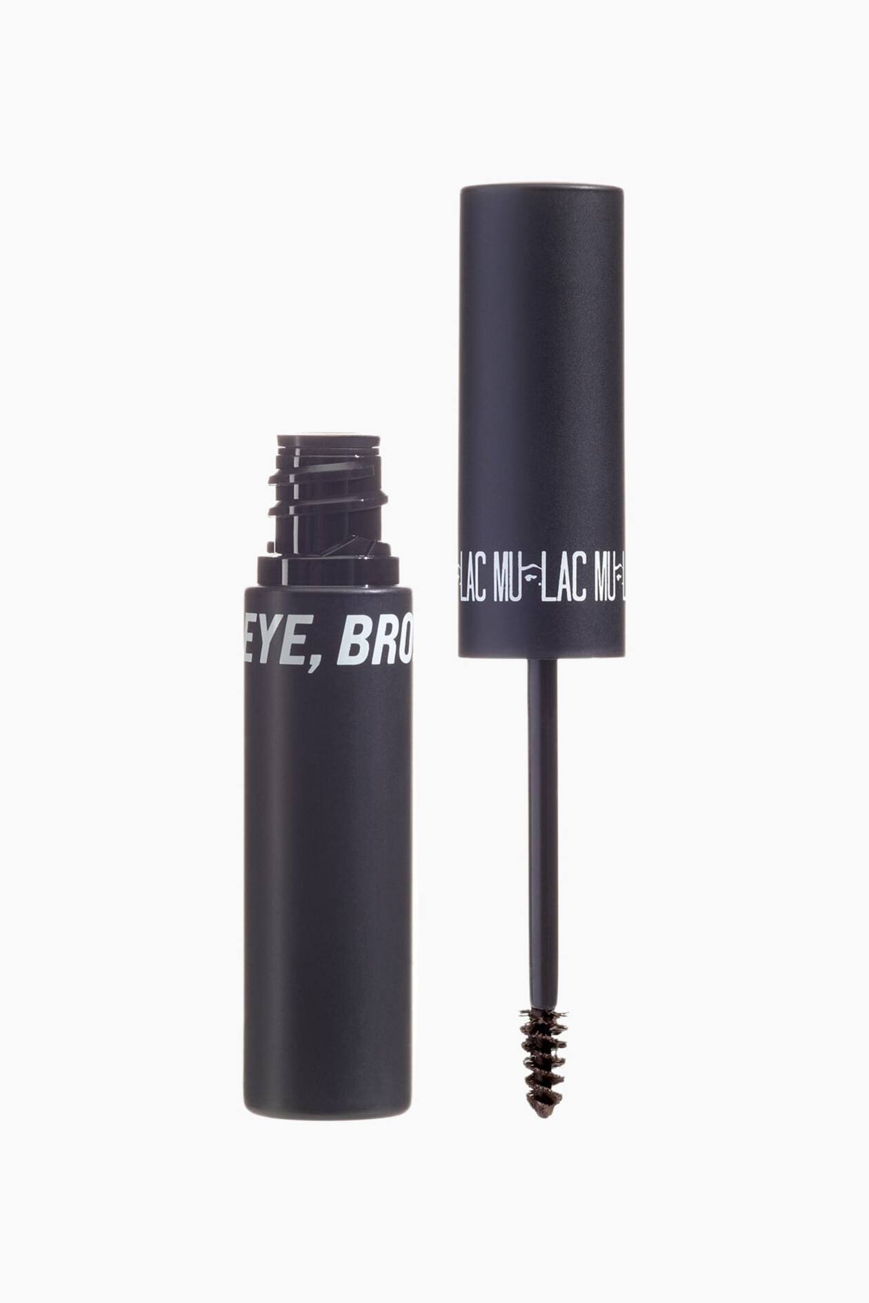Eye, Bro! Tinted Eyebrow Gel - NATURAL BRUNETTE Natural Brunette ...