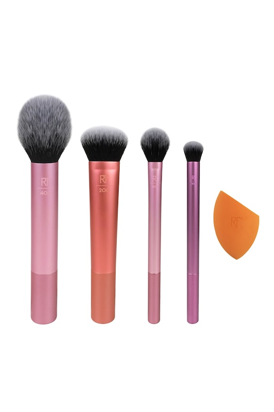 Smink | Makeup, Foundations & Lösögonfransar | H&M SE