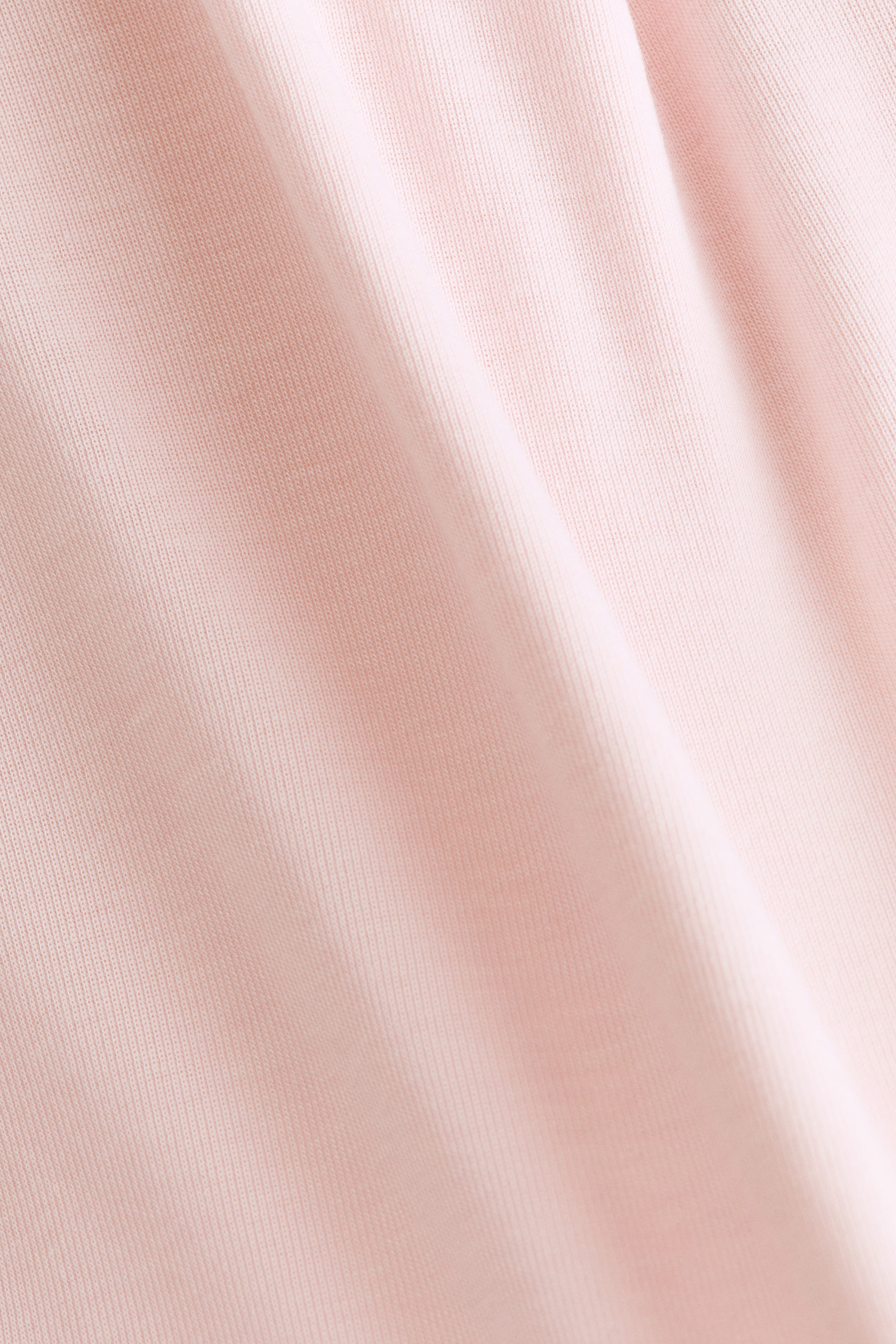 Maglia con maniche a pipistrello - Rosa chiaro - DONNA | H&M IT