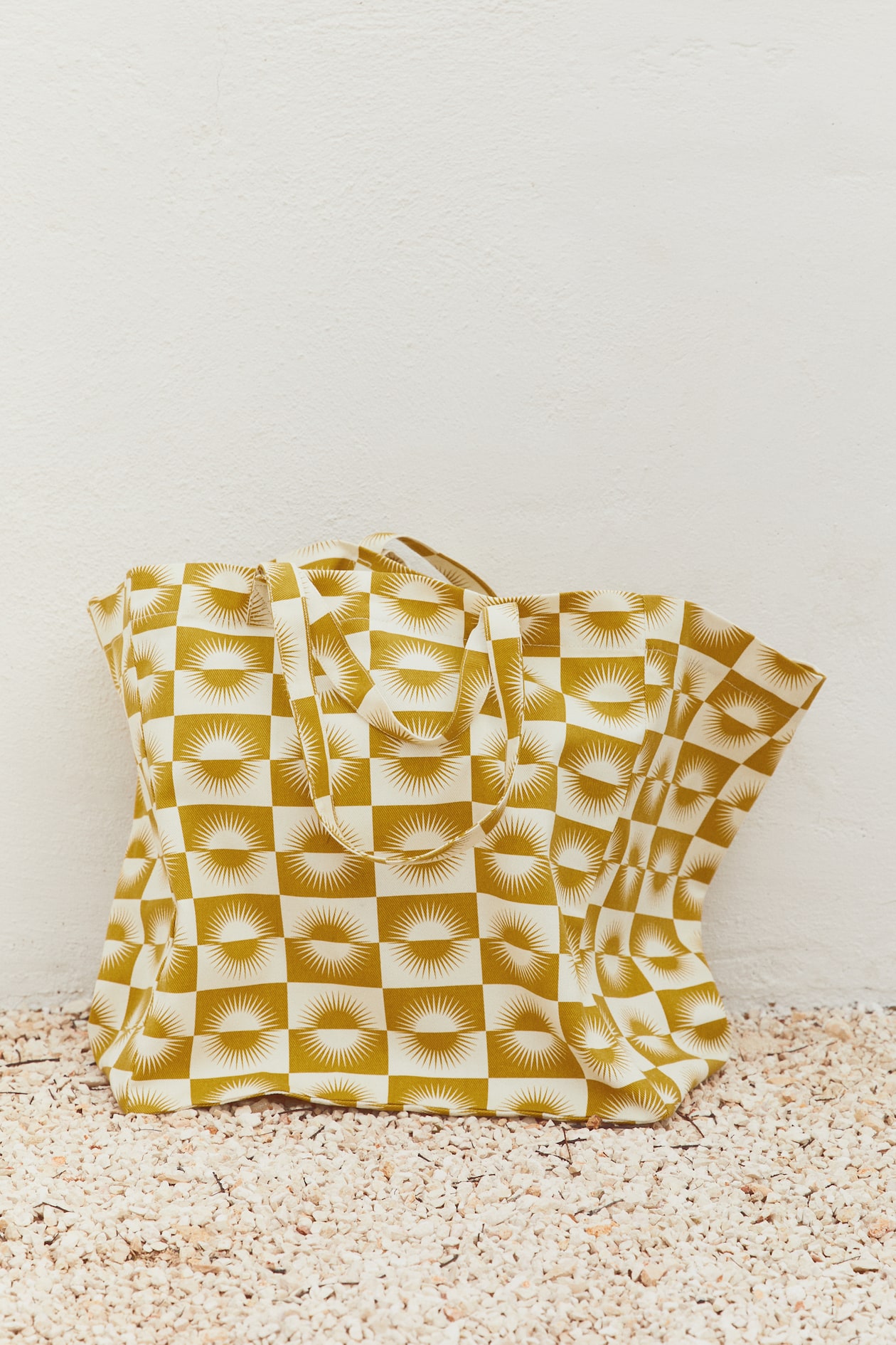 Hvite vesker | Håndveske, clutch, strand og crossbody | H&M NO