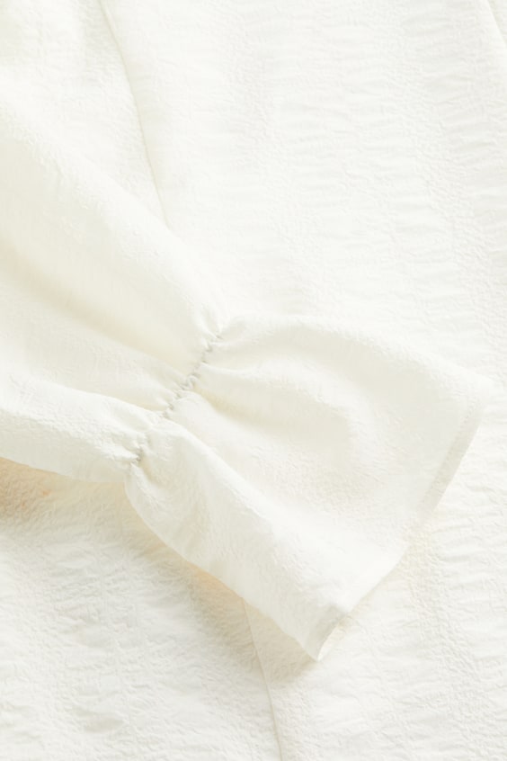 A-formet Kjoler | Mini, Midi & Maxi Kjoler med A-snit | H&M DK