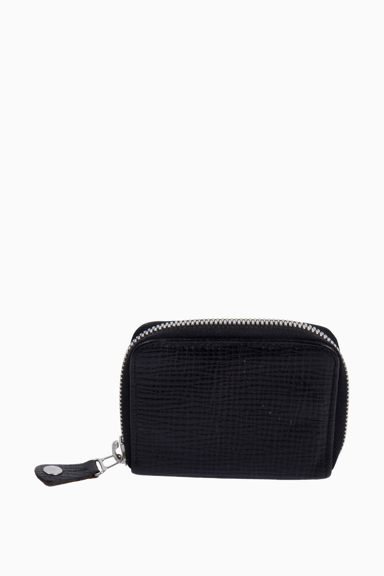 JIMMY CHOO FOR H&M Cartera - Negro - MUJER | H&M ES