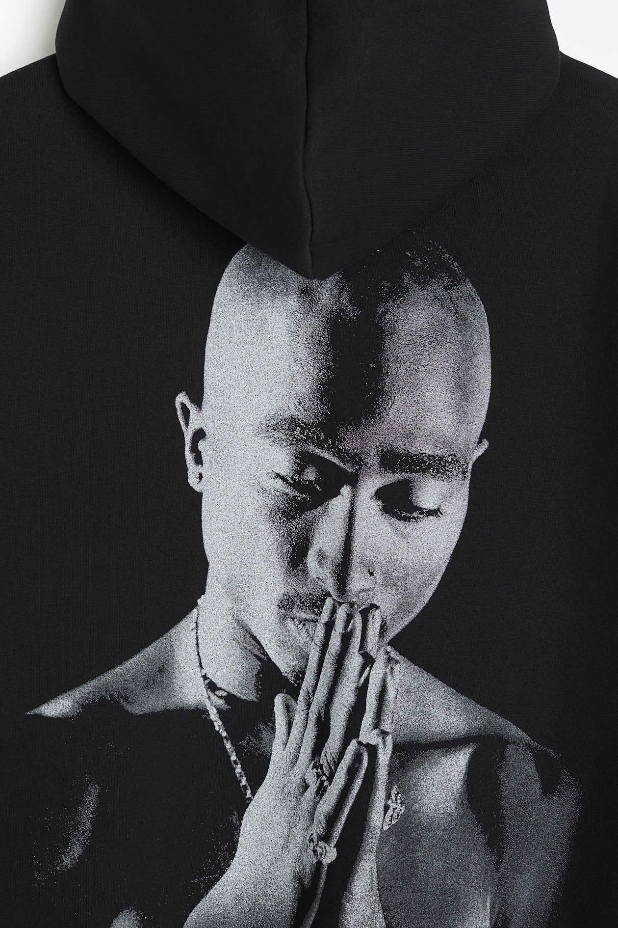 Sudaderas con estampado | Sudaderas estampadas para hombre | H&M MX