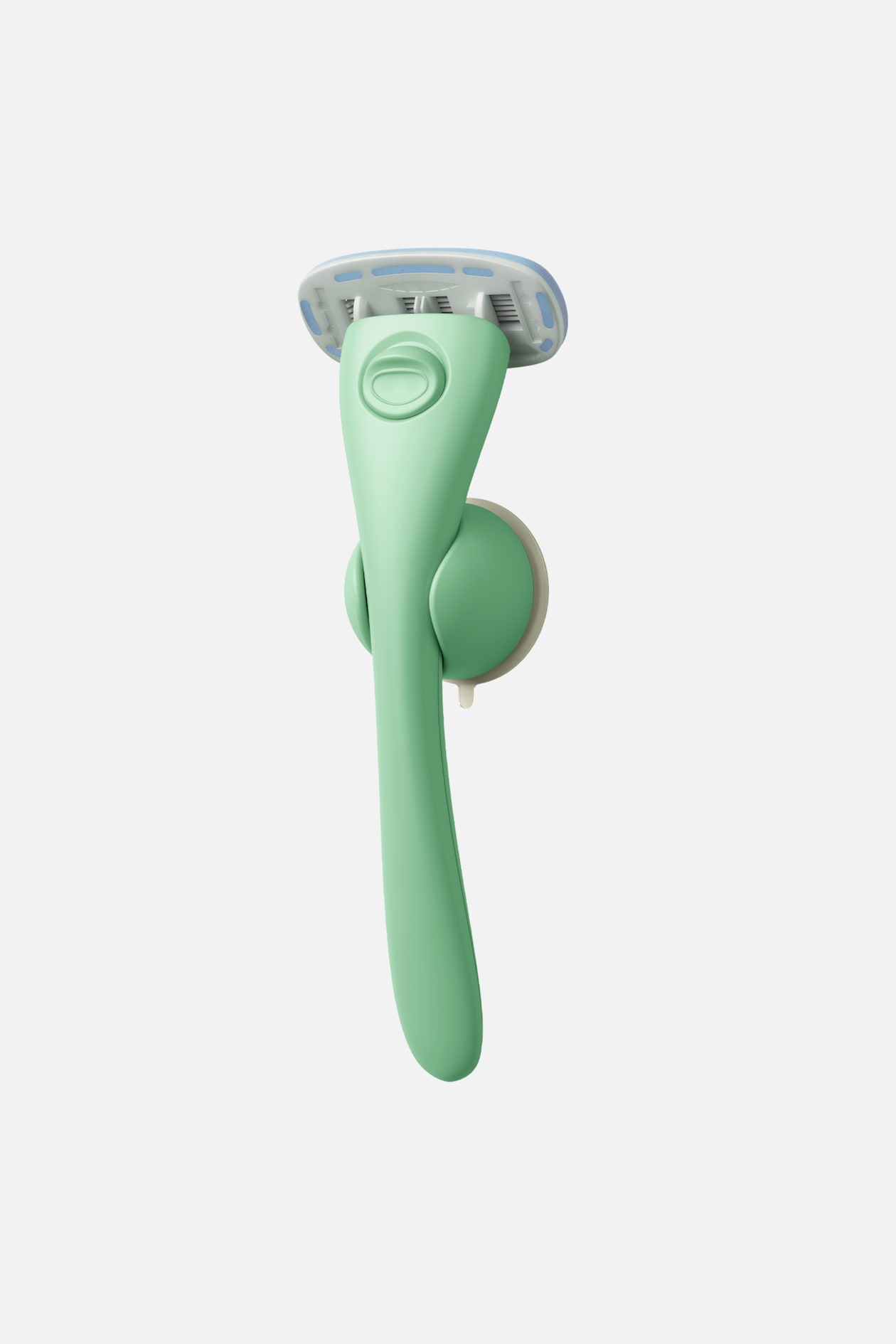 Estrid Starter Kit - Matcha - Estrid - Beauty all | H&M DE