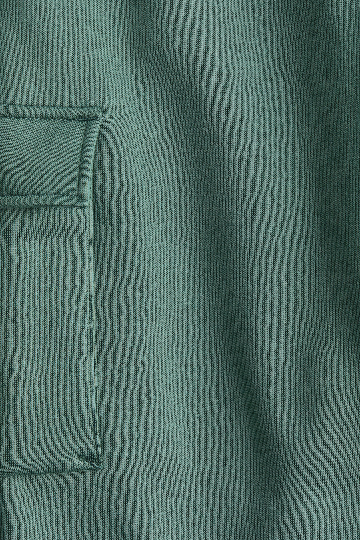 Cargo Joggers - Dark green - Kids | H&M PH