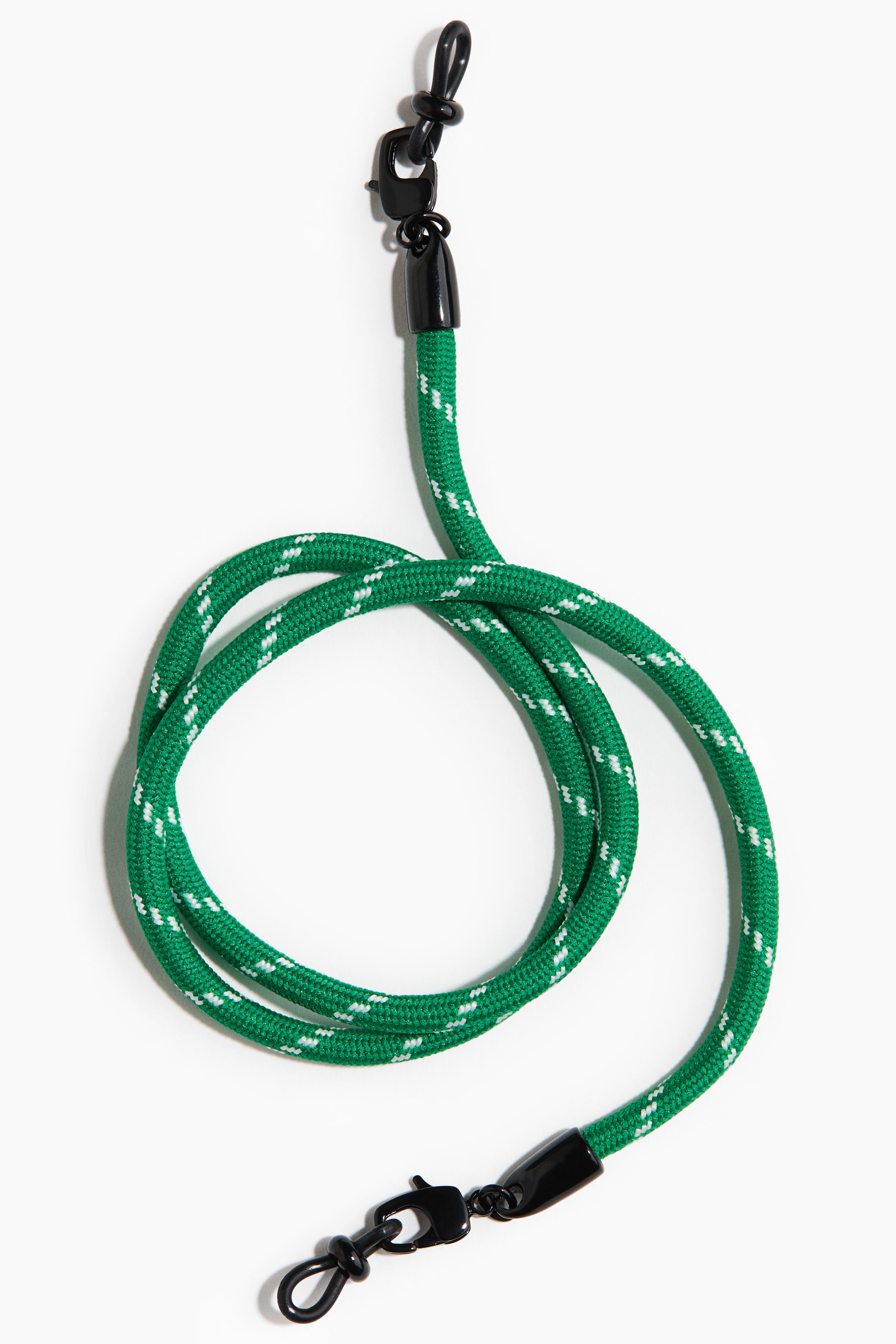 Men’s Green Sunglasses Cord | H&M PH