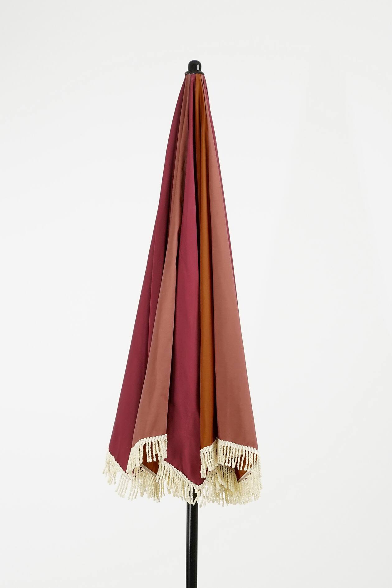 Parasol inclinable - Rose - In The Mood Collection - Home All | H&M FR