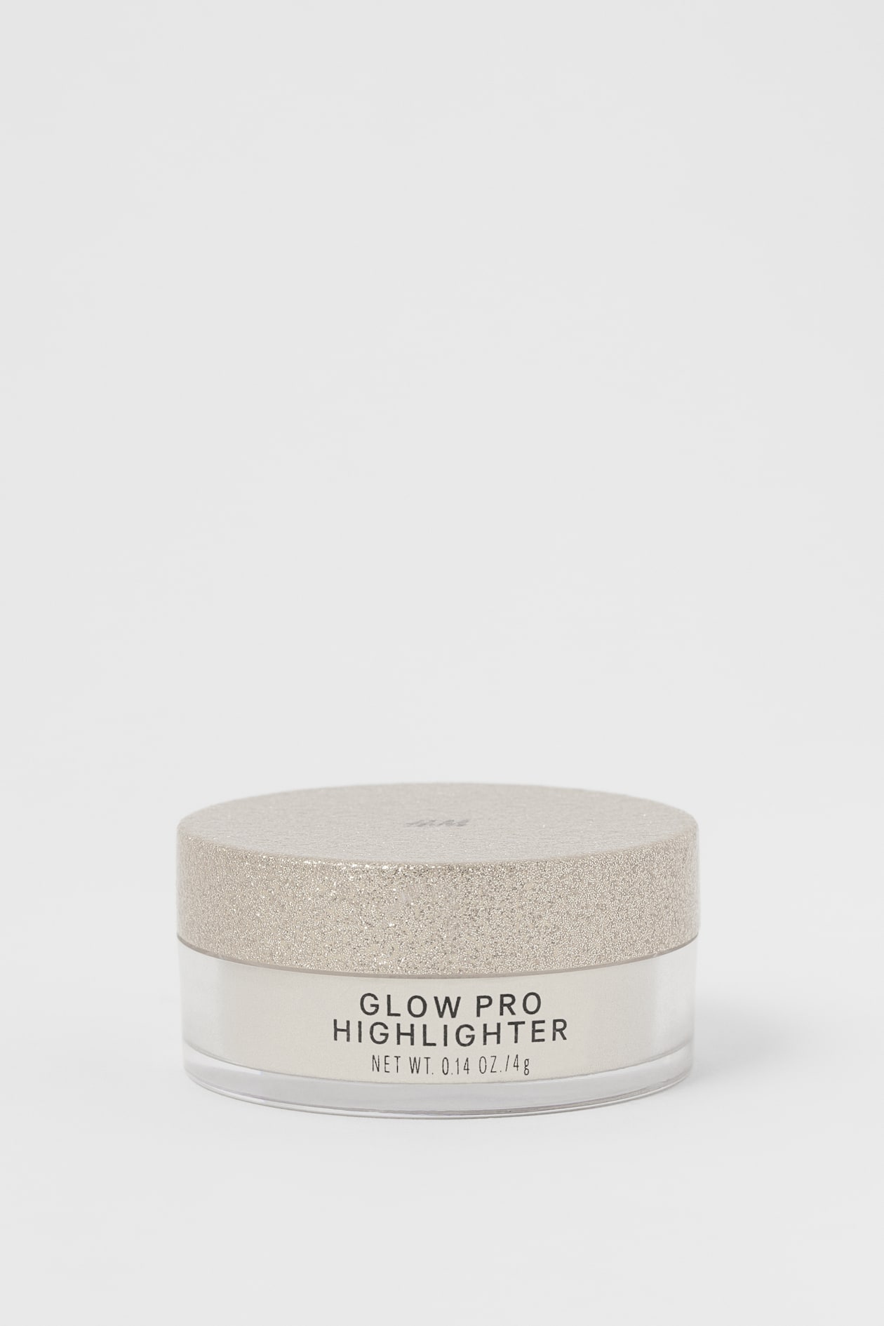Glow Pro powder highlighter - Fancy Me - Beauty all | H&M GB