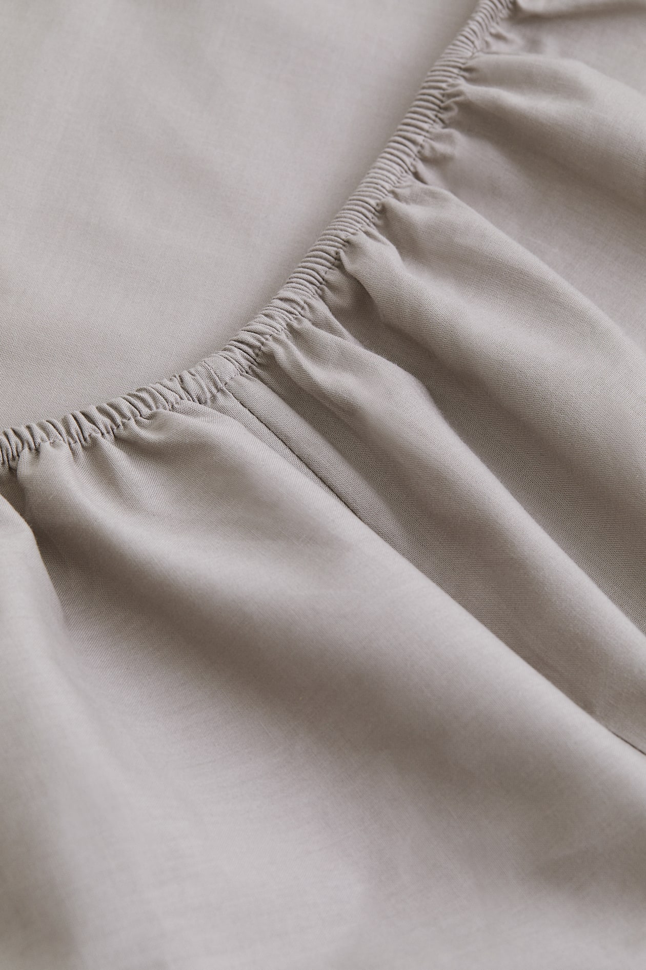 Lakan | Dra på lakan, Linne, Siden & Percale | H&M SE