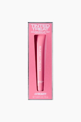Nourishing Lip Tint - Sunset Peach - Beauty all | H&M US