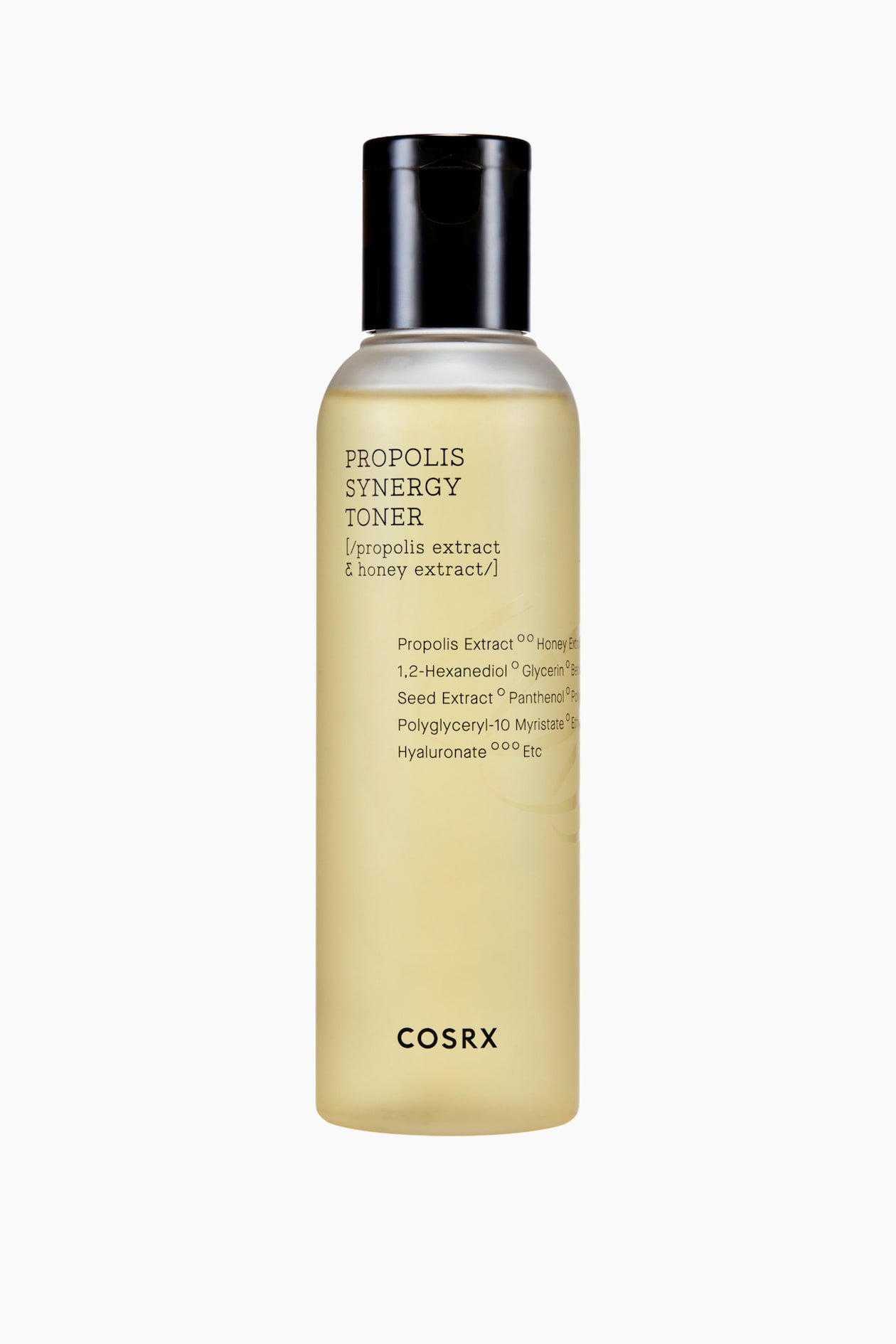 Full Fit Propolis Synergy Toner - Transparent - COSRX - Beauty all | H&M DE