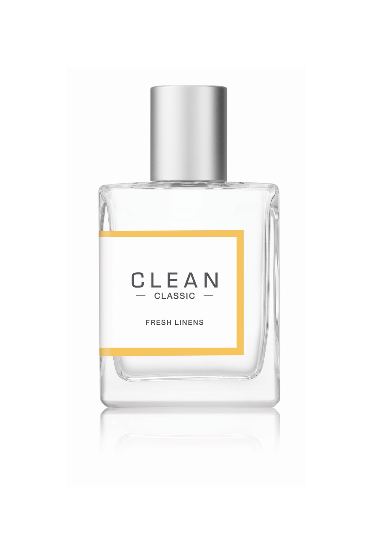 Classic Fresh Linens Edp - Fresh Linens - Clean - Beauty all | H&M SE