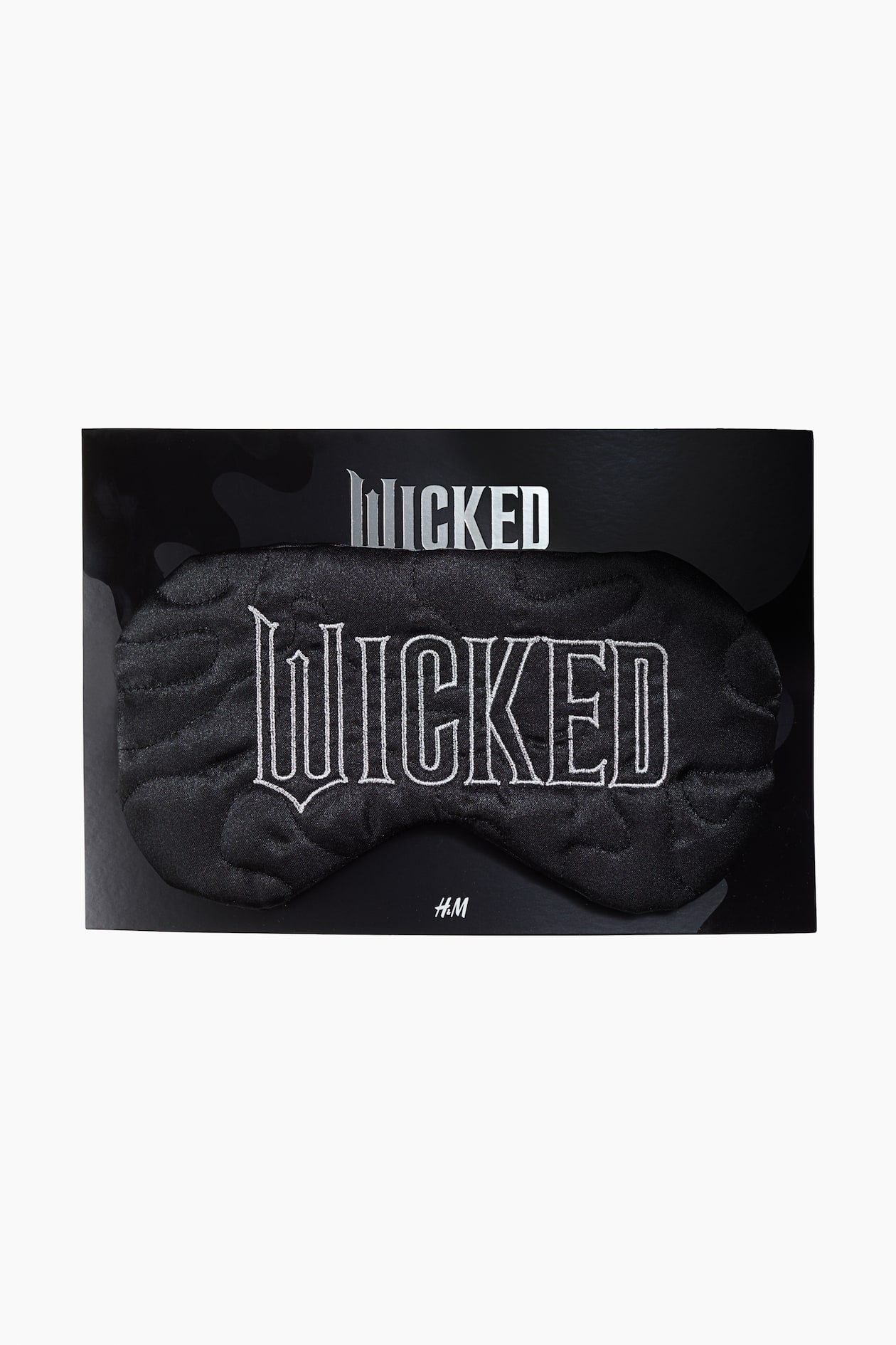 Wicked | H&M