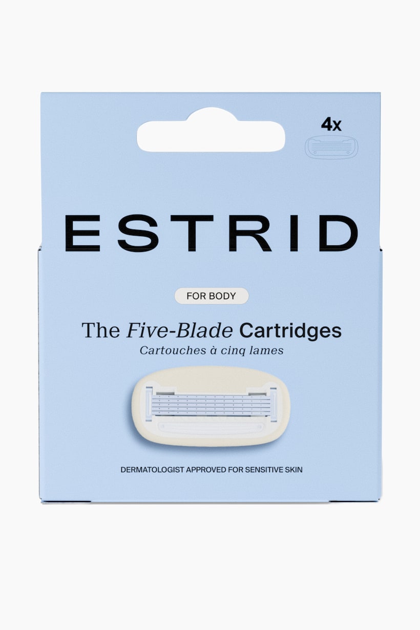 Estrid