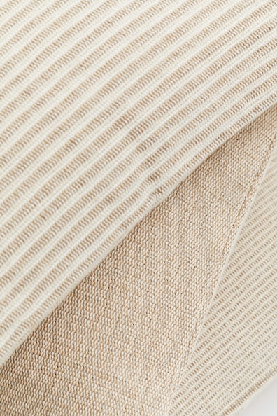 3-Pack Cushion Covers - Light beige - Home All | H&M US