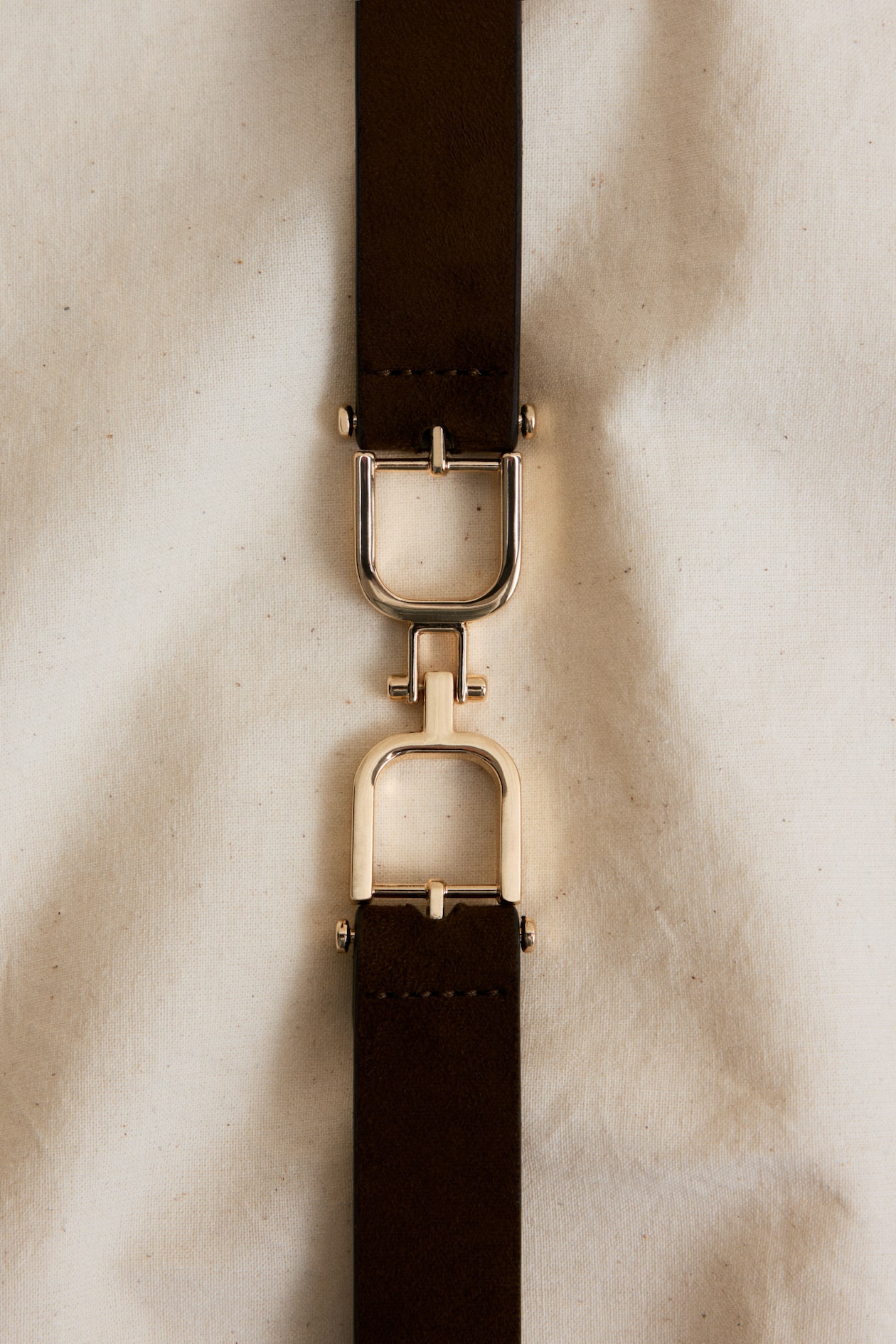 Women's Belts - Shop the latest trends online | H&M IN