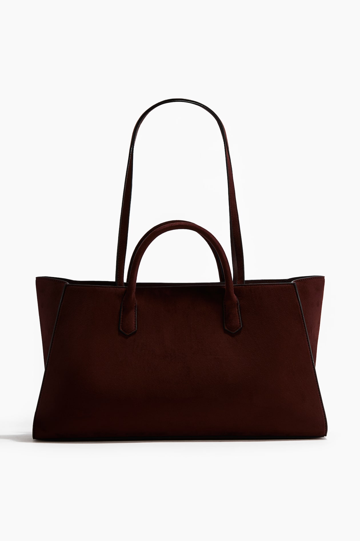 Bags for Women | Shoulder, Totes & Crossbody Bags | H&M MY