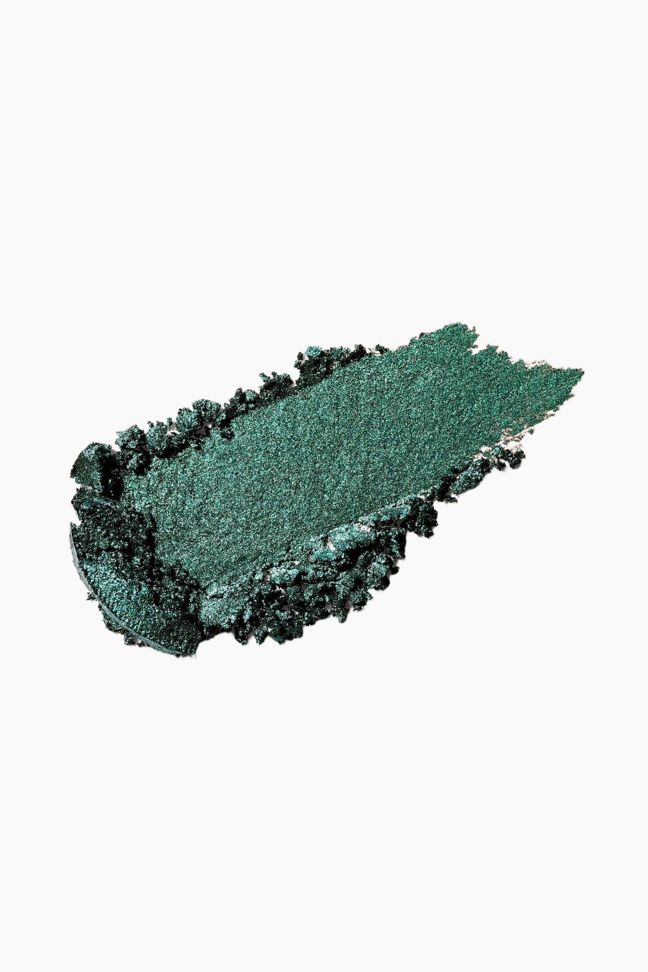 Eye Shadow Pro Palette Refill Pan Metallic - Cash In - M·A·C Cosmetics ...