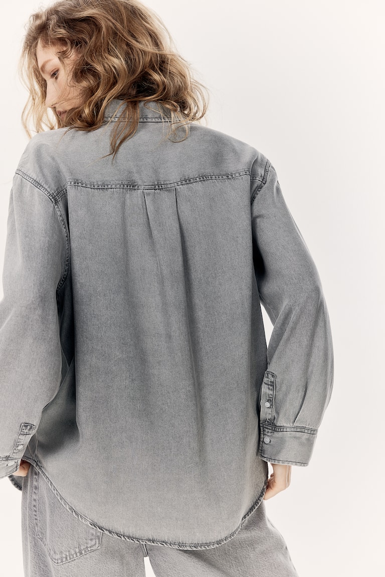 Women's Clothing | New Arrivals | H&M MY