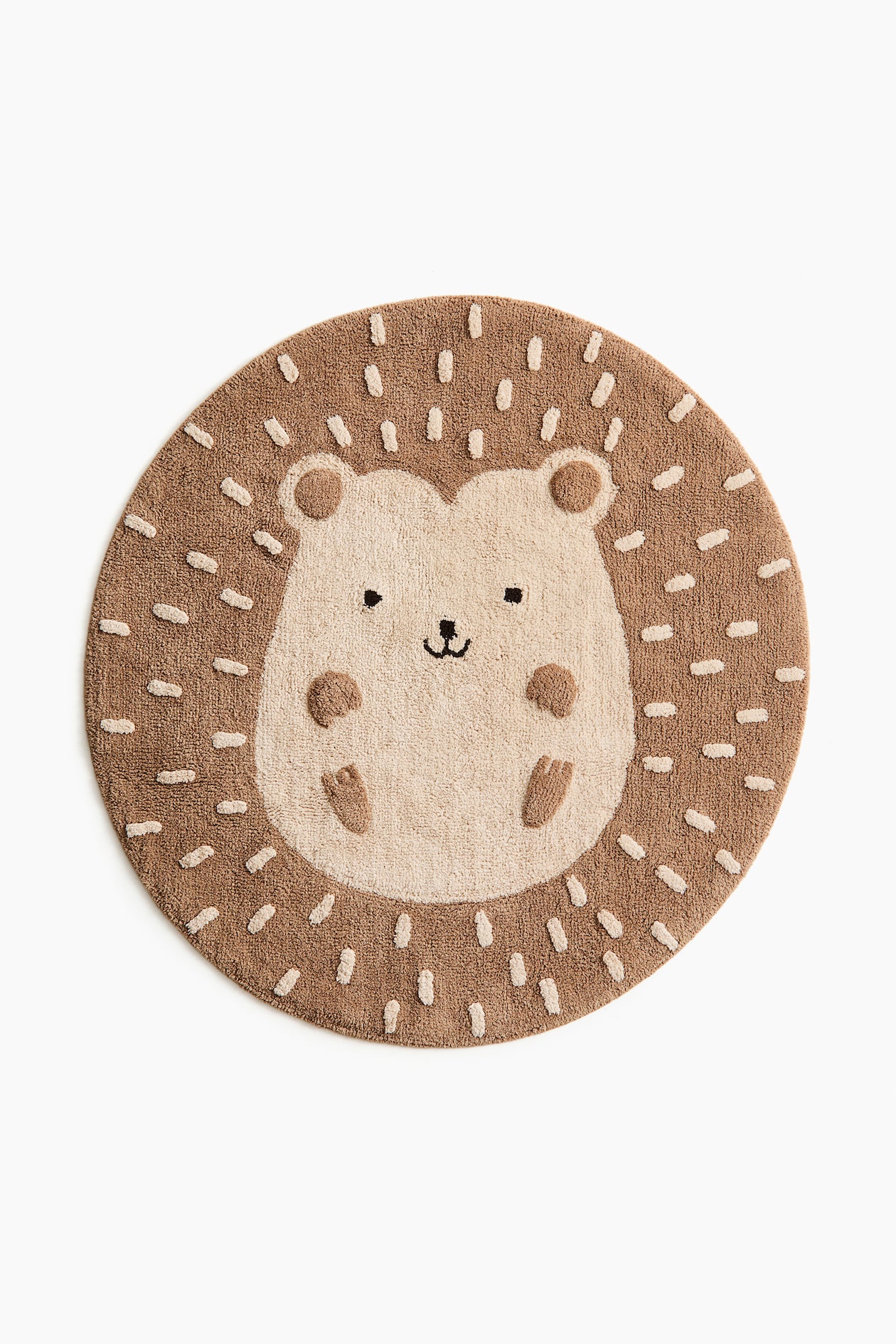 Barnmattor | Lekmattor & Mattor Till Barnrum | H&M SE