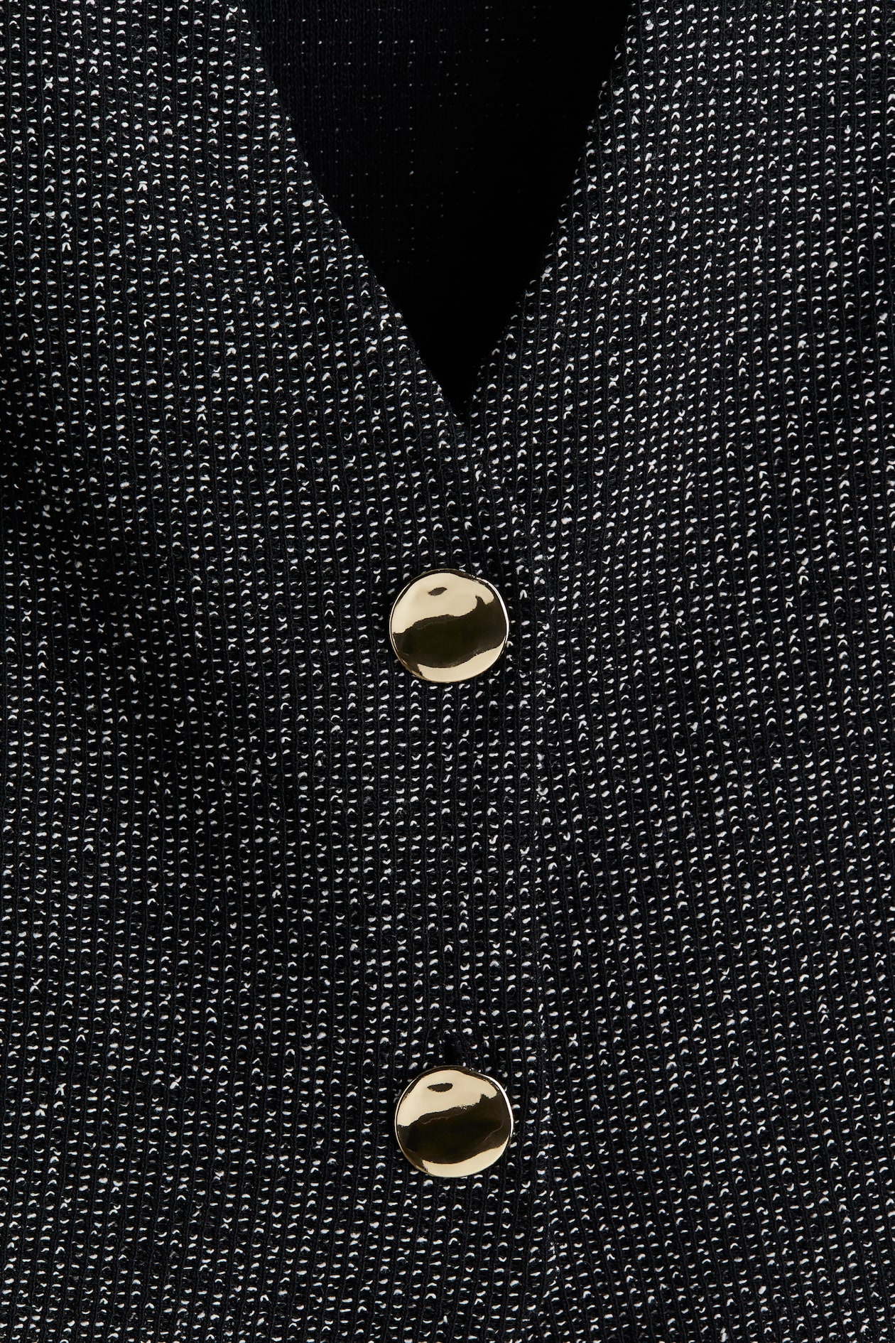 Dámske saká a vesty | Kostýmové, krátke a dlhé | H&M SK