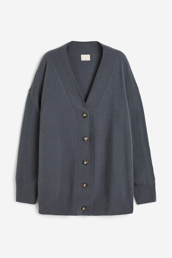 Ropa y accesorios Premium Selection | Mujer | H&M MX