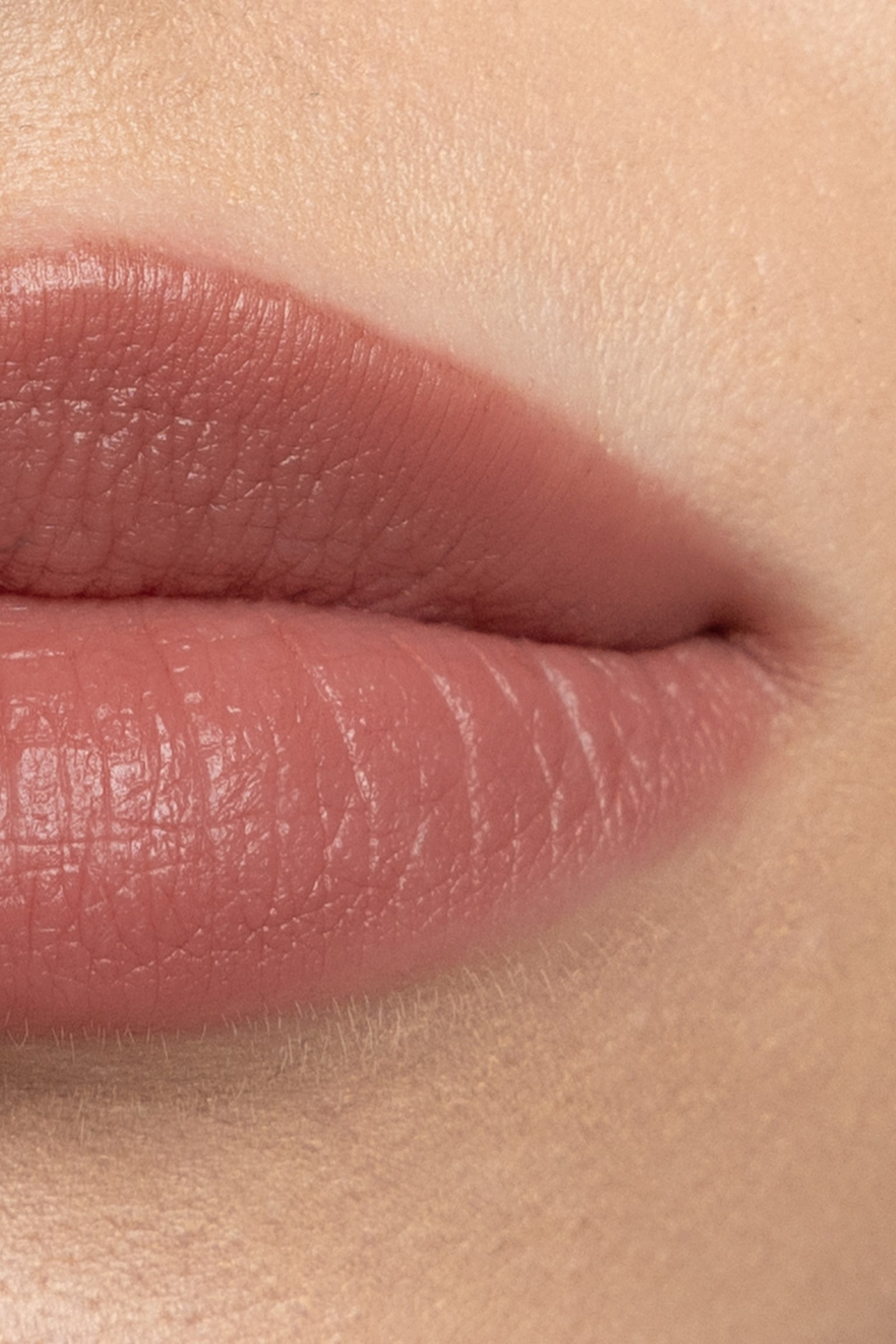 Lip Filter Hydroplump Soft Matte Lipstick - Whipped - MORPHE - Beauty ...