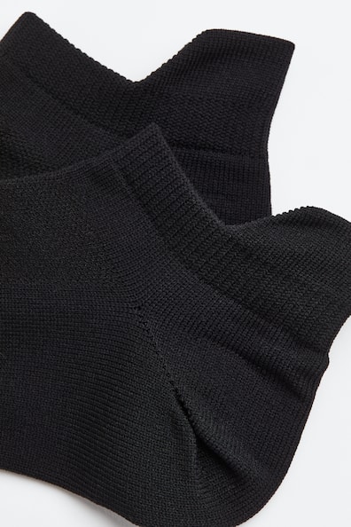 Men's Socks | Dress Socks, Sports & Ankle Socks | H&M CA
