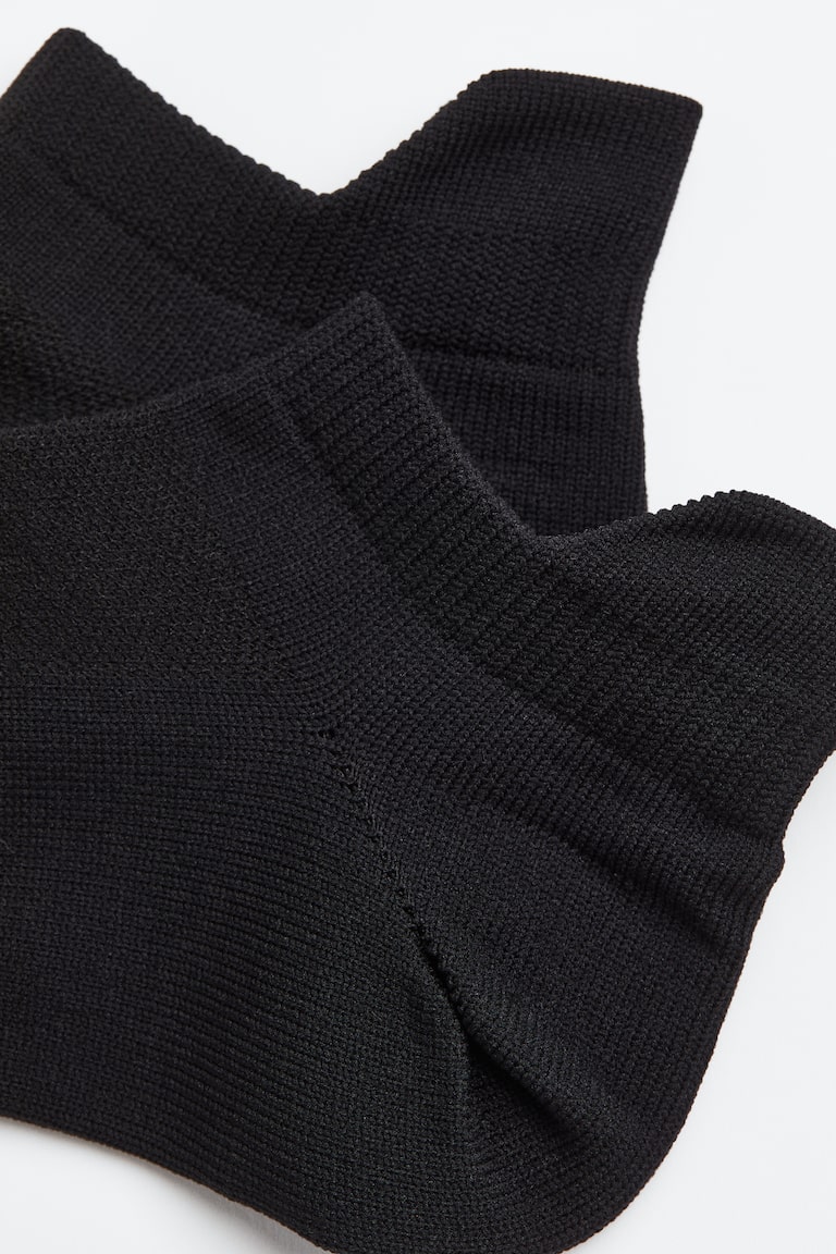 Men's Socks | Dress Socks, Sports & Ankle Socks | H&M CA