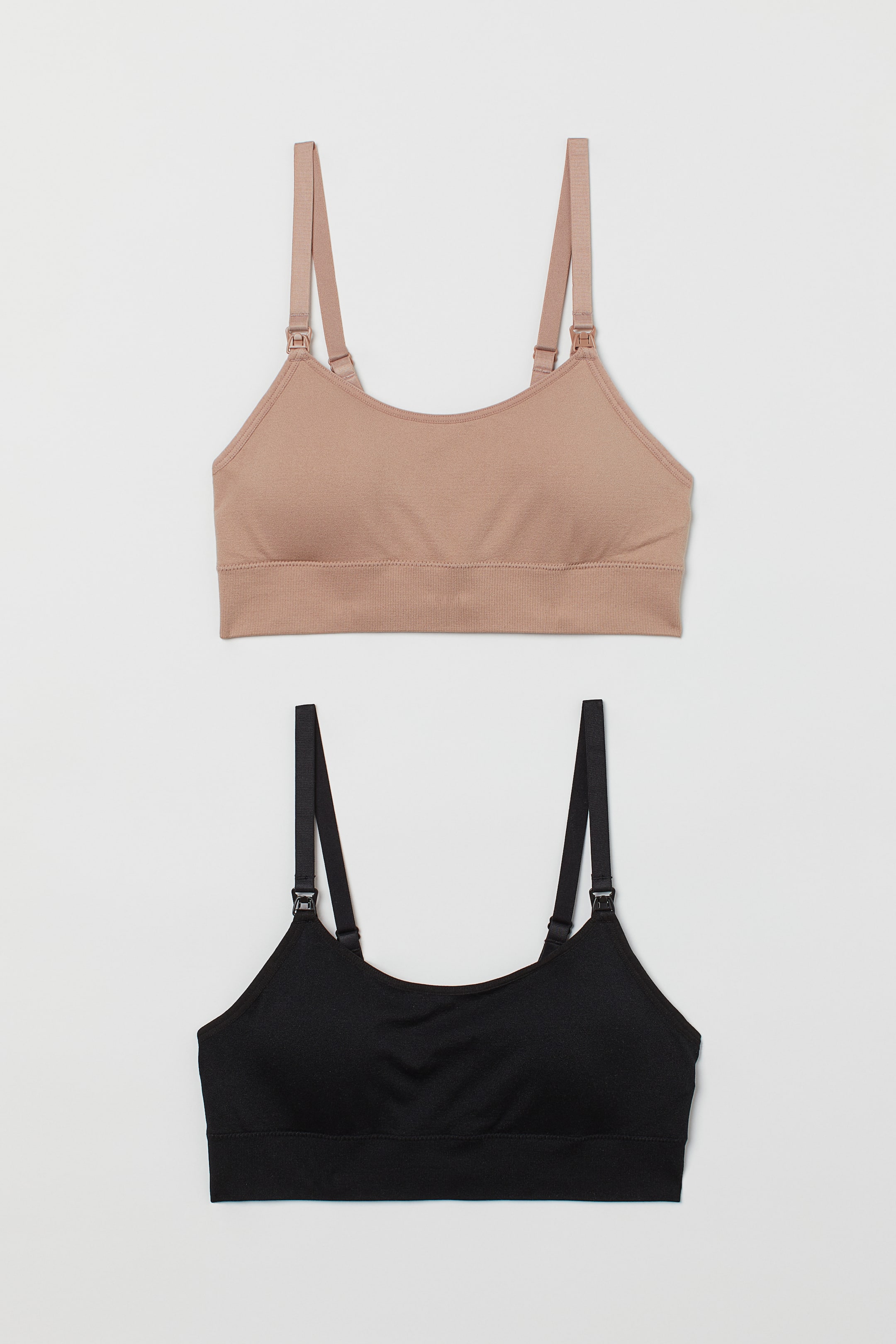 Still Bh H Und M - Baby Schwanger