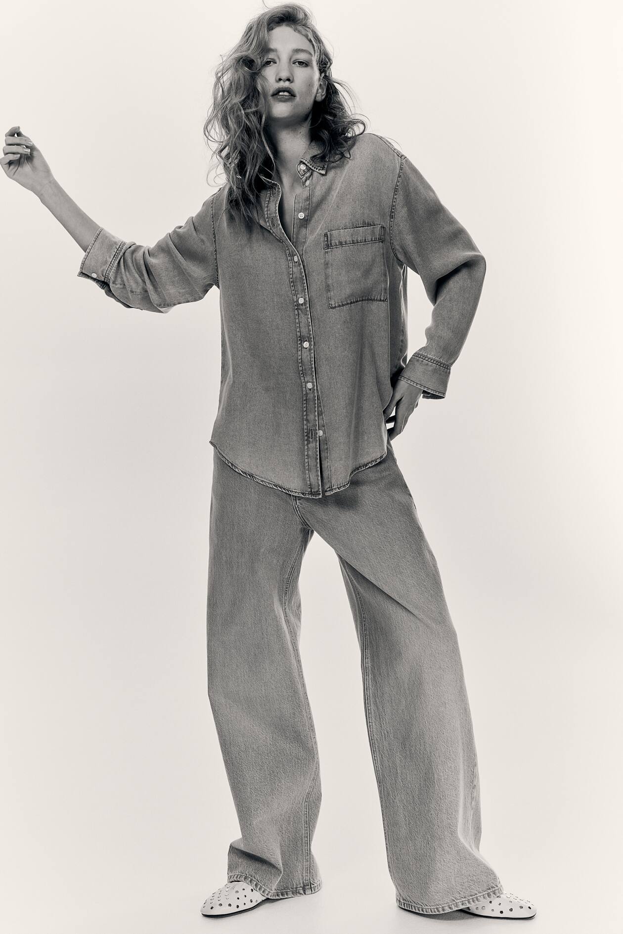 Women's Clothing | New Arrivals | H&M MY