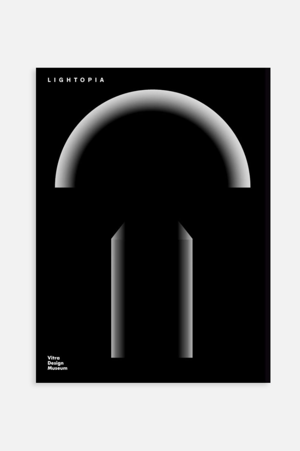 Lightopia - Lightopia - New Mags - HOME | H&M NL