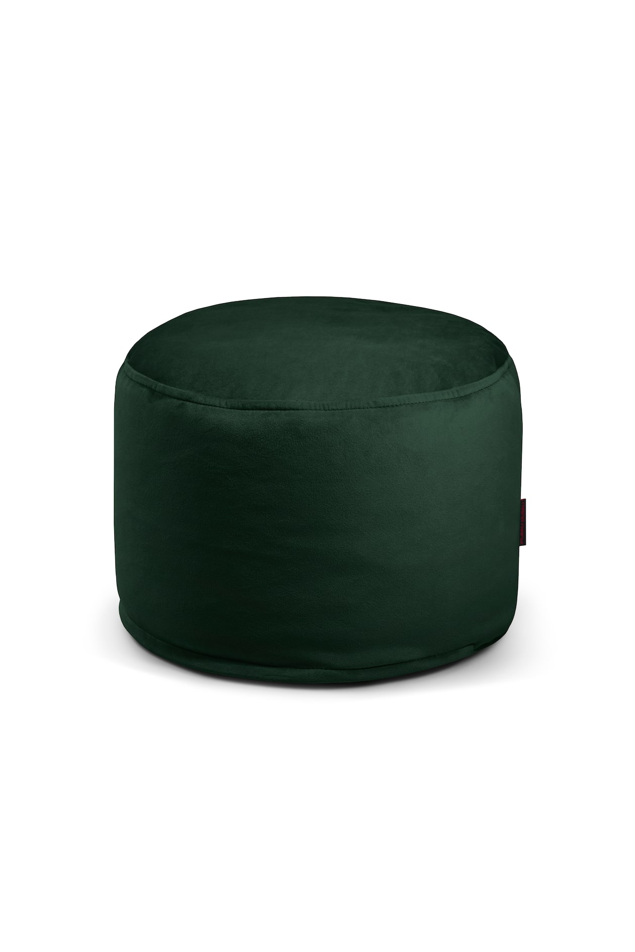 Puf Mini Barcelona - Verde - HOME | H&M ES