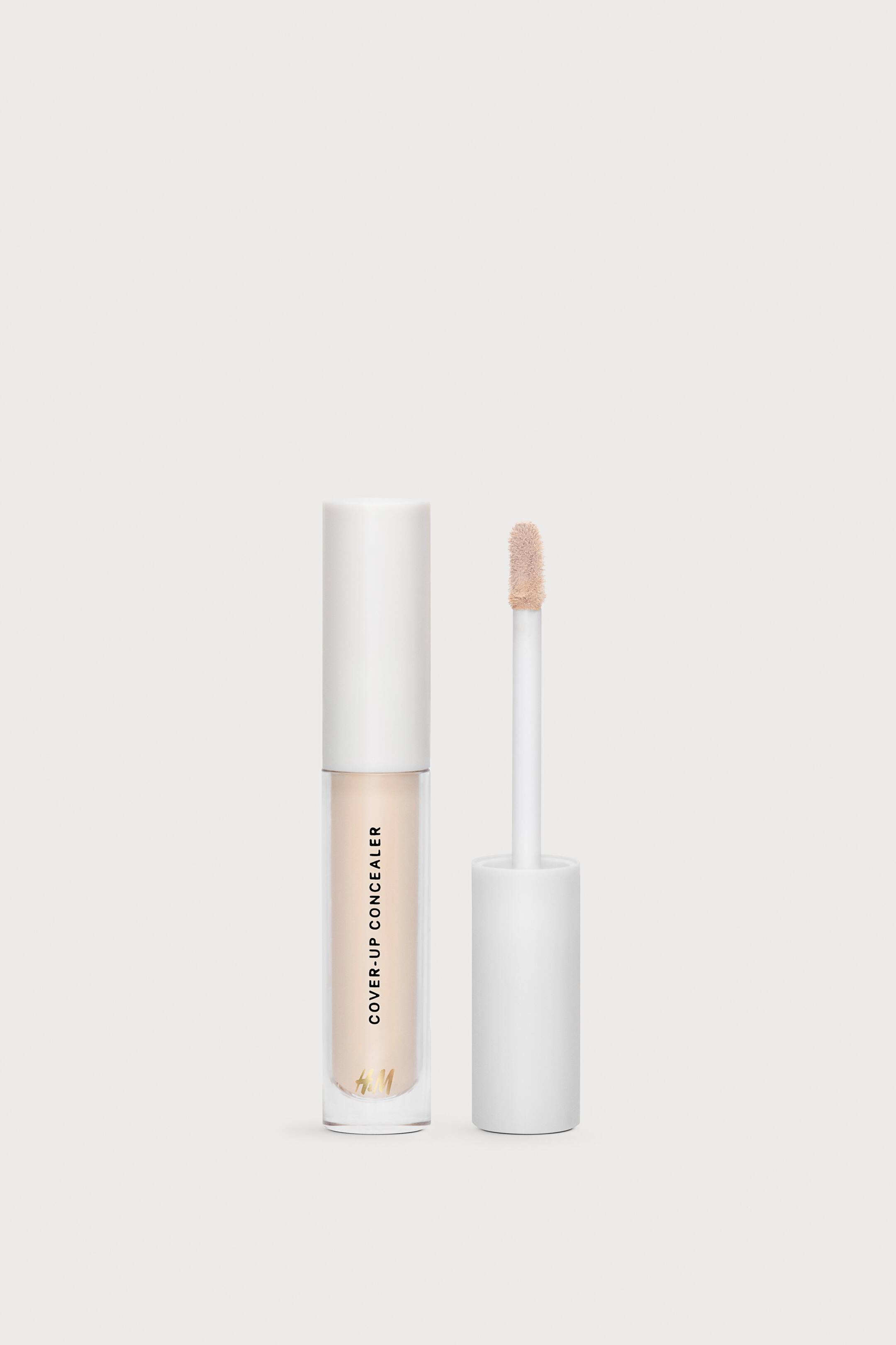 Concealer - Alabaster - Beauty all | H&M GB