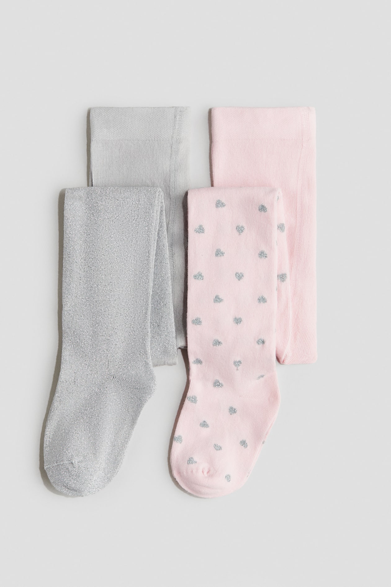 Strumpbyxor för barn online | H&M SE