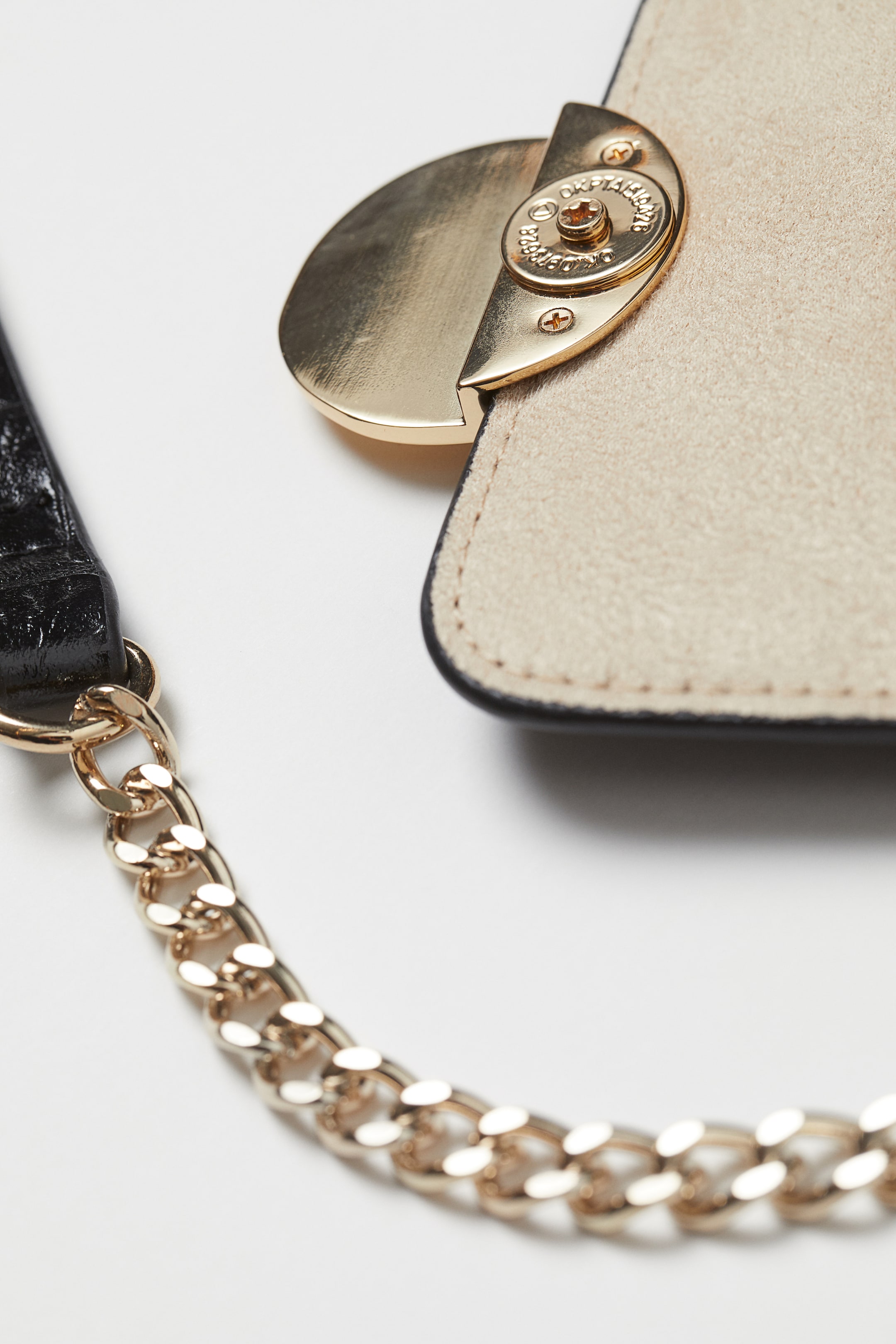 Smartphone Bag - Black - Ladies | H&M CA