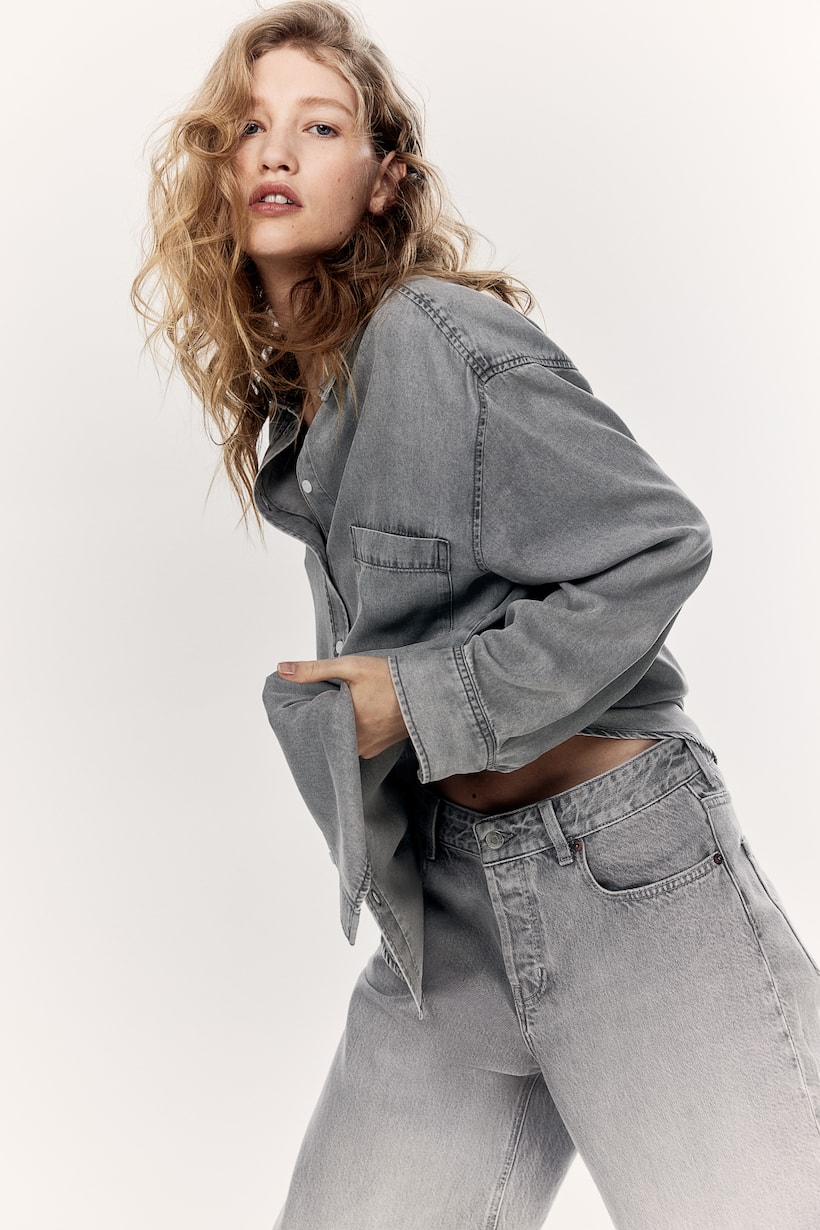 Women's Clothing | New Arrivals | H&M MY