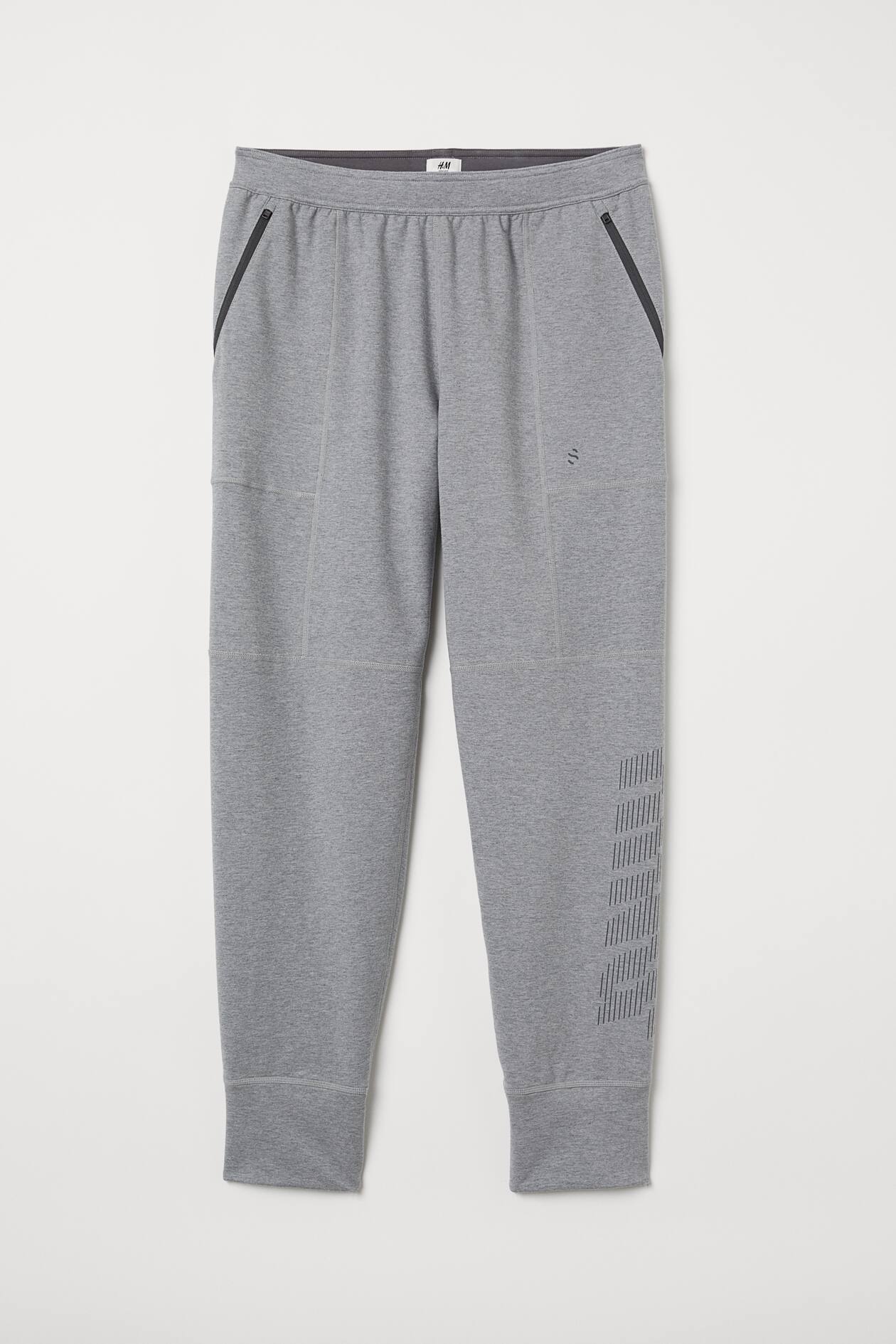 Sporthose H M