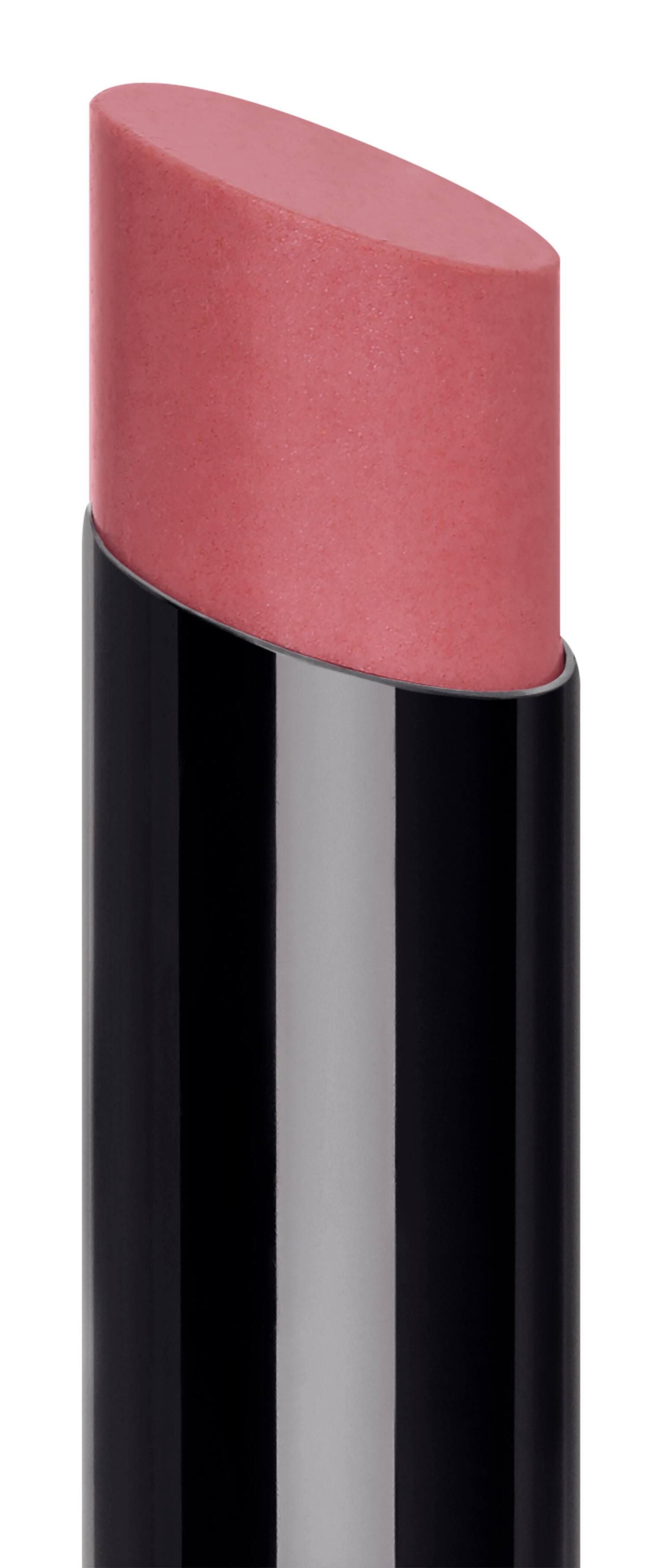 Lip Balm - Sepia Tint - Beauty all | H&M US